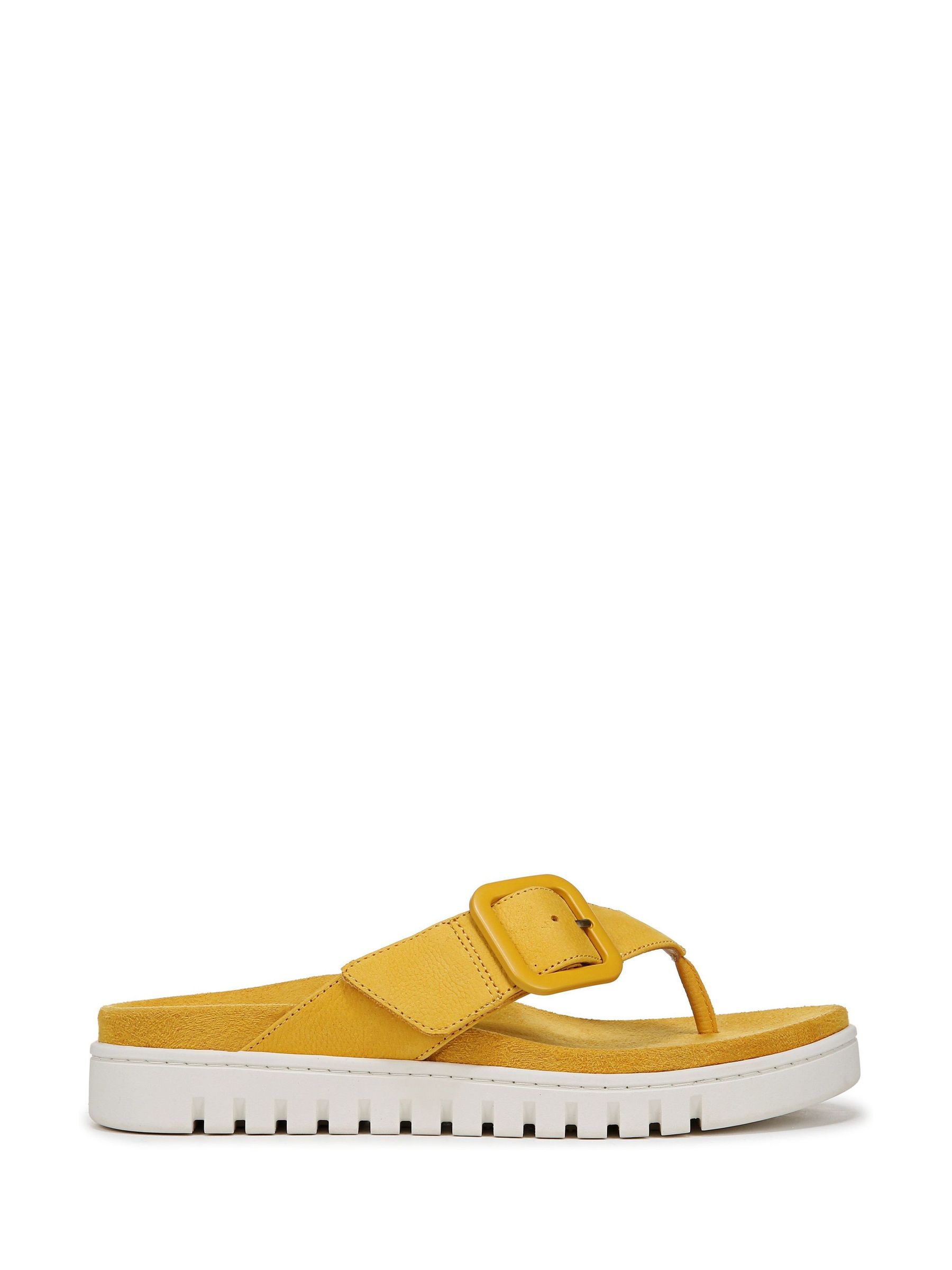 Buy Vionic Regular Fit Uptown Marin Arch Support Sandals from the Next UK online shop