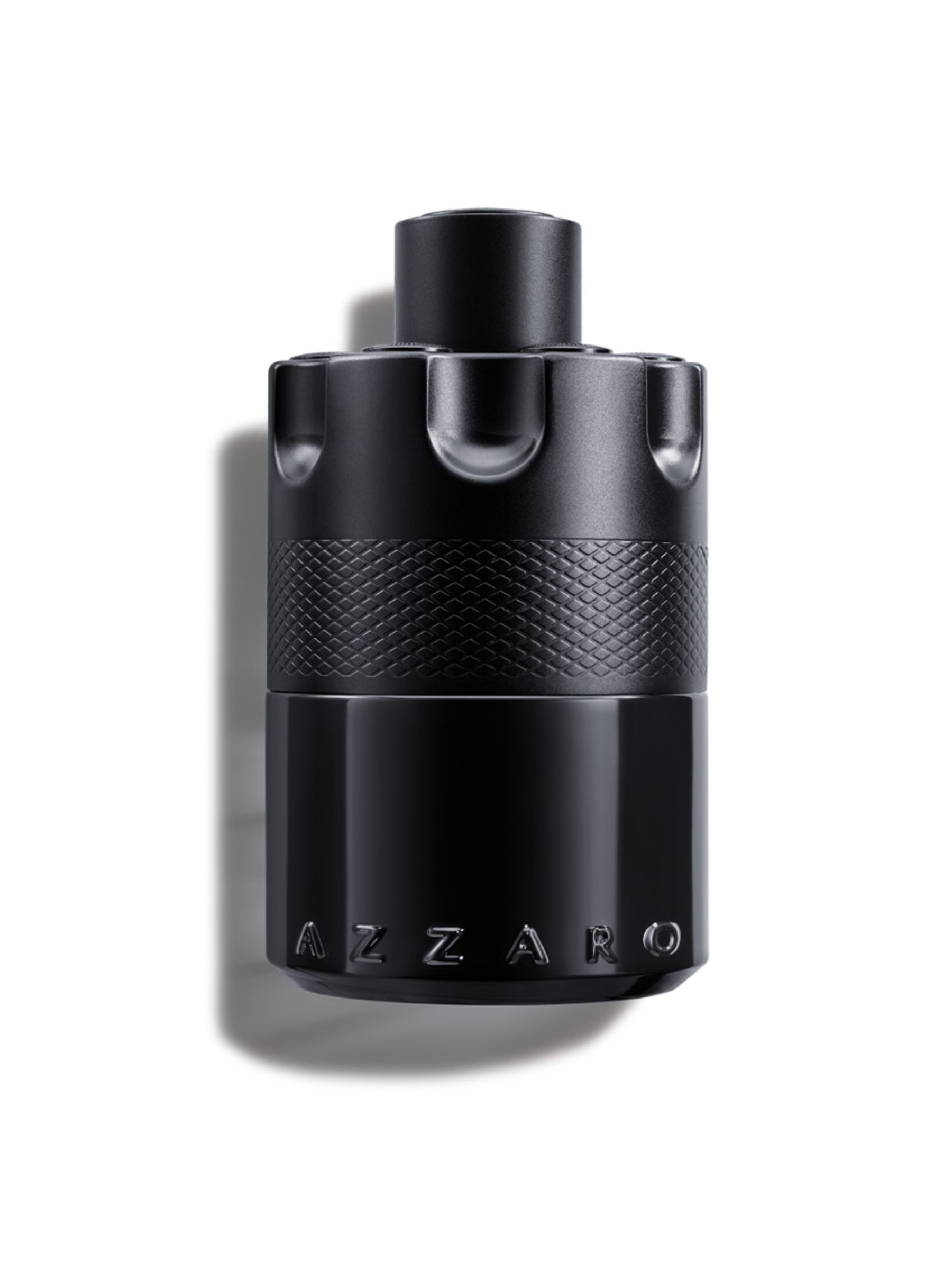 Buy Azzaro The Most Wanted Eau de Parfum Intense 100ml from the Next UK ...