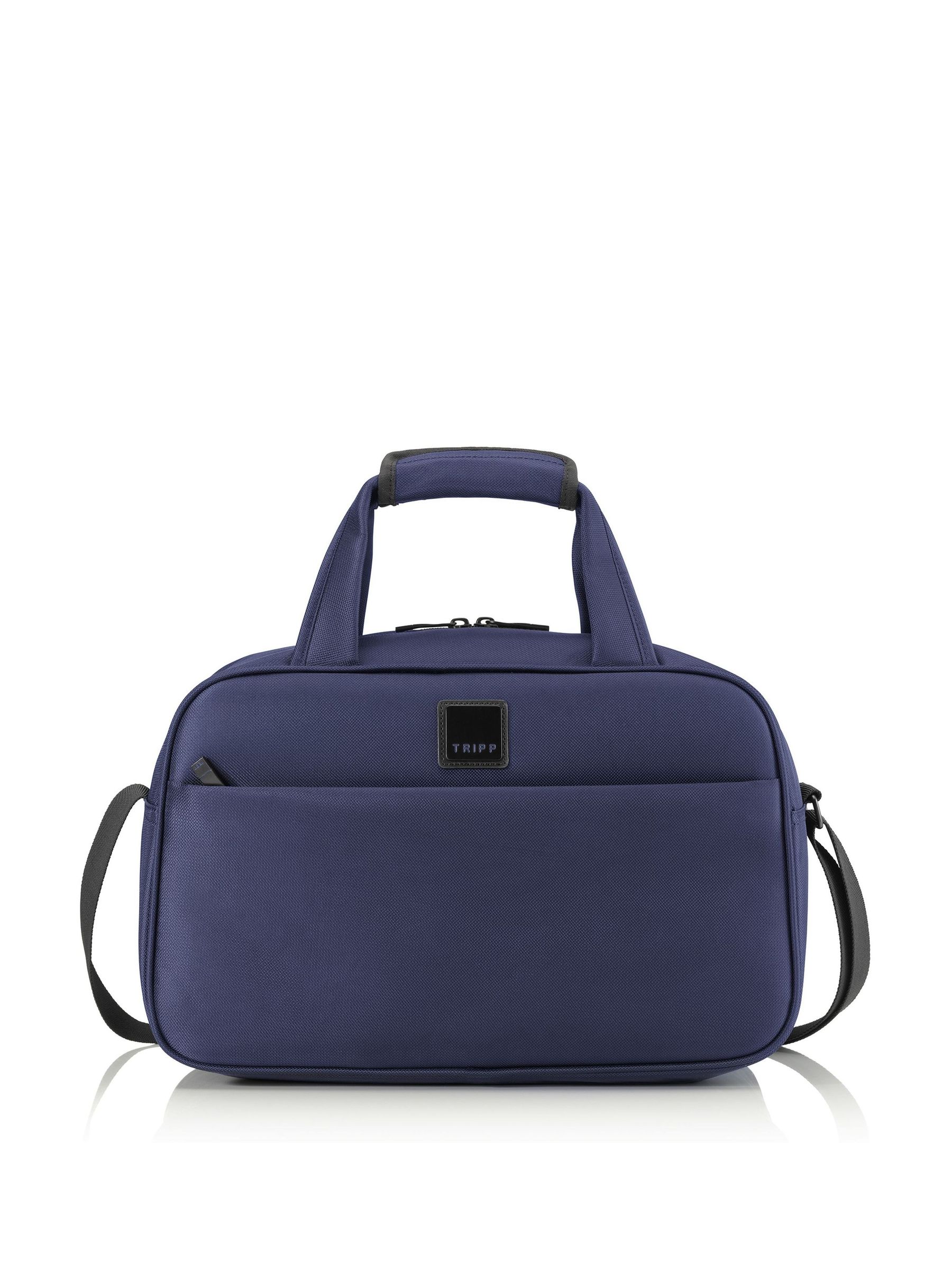Buy Tripp Blue Horizon Flight Bag Ryanair Underseat from Next Australia
