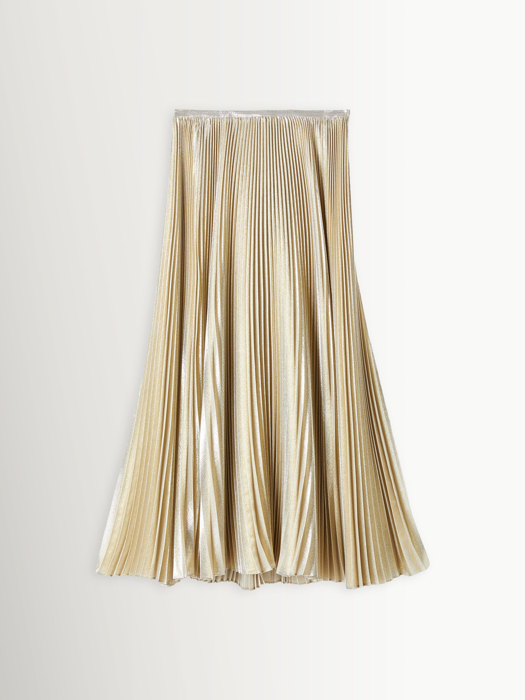 Buy Joseph Essai Skirt Lame from Next France