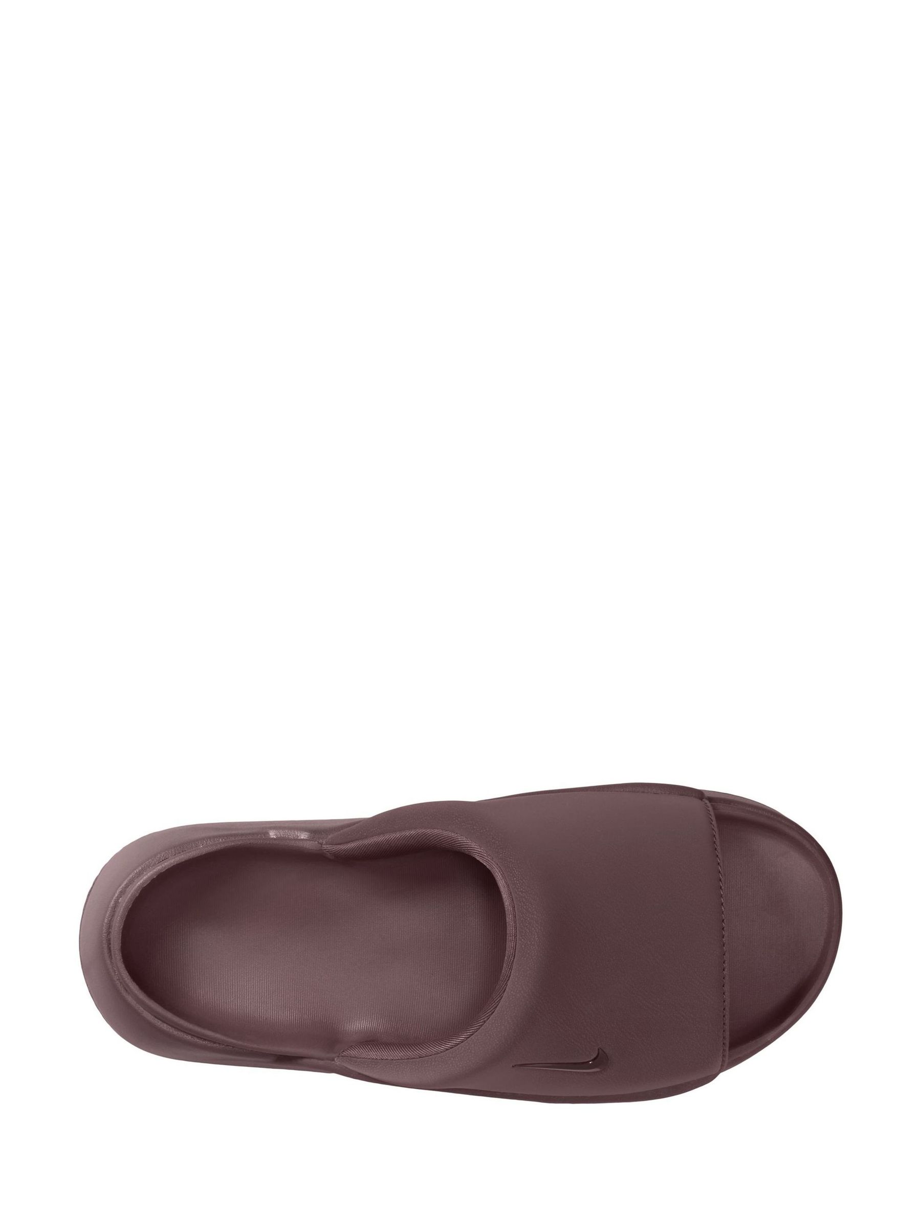 Buy Nike Calm Elevation Slides from Next Netherlands