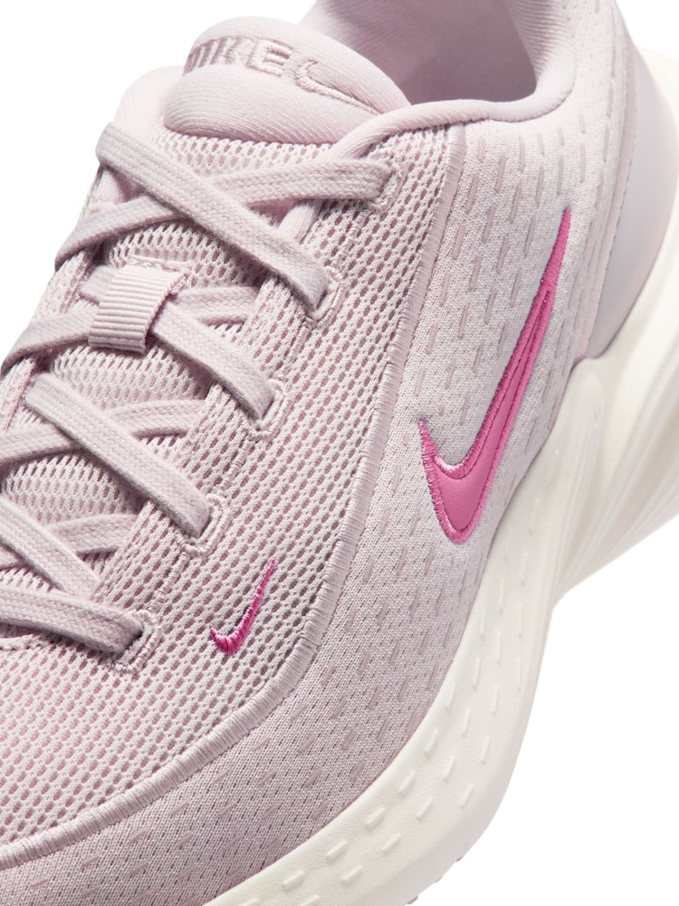 Buy Nike Pink Uplift SC Trainers from Next Belgium