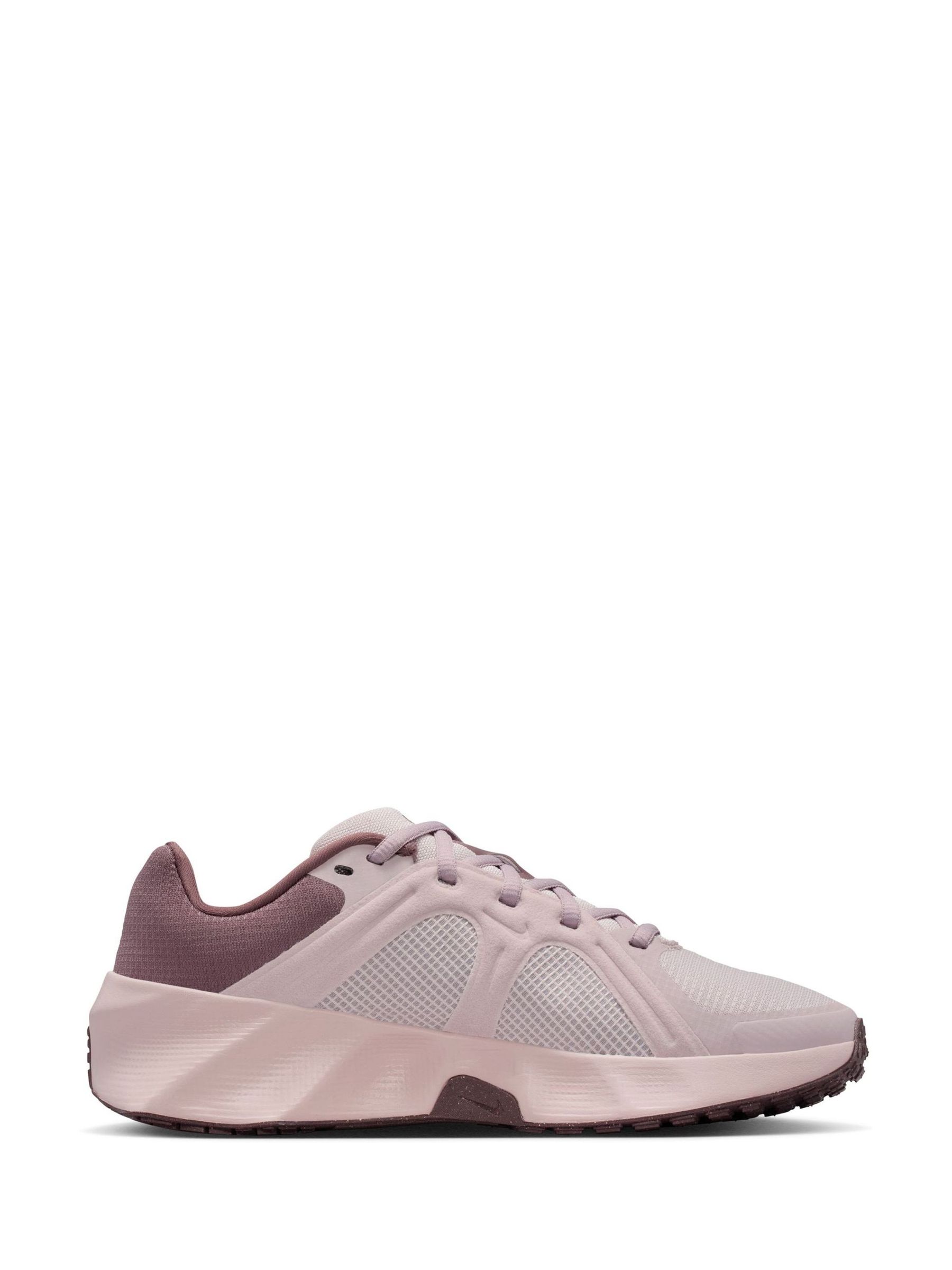 Buy Nike Pink City Response Trainers from the Next UK online shop