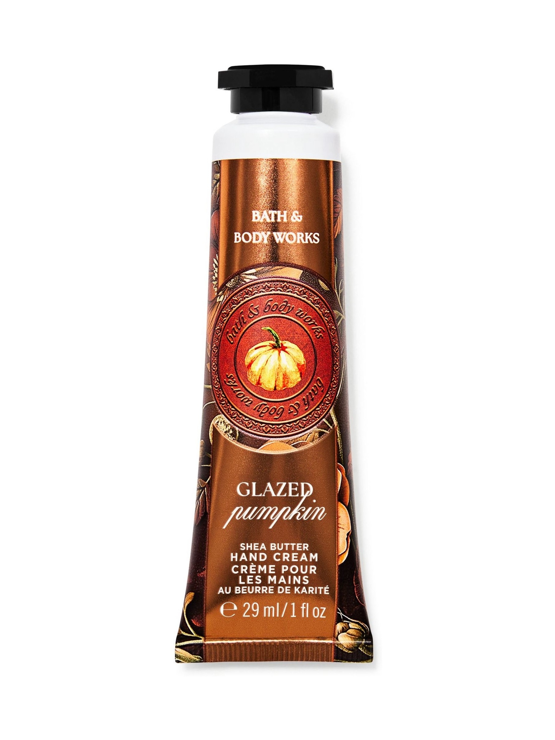 Buy Bath & Body Works Hand Cream 29ml from the Next UK online shop