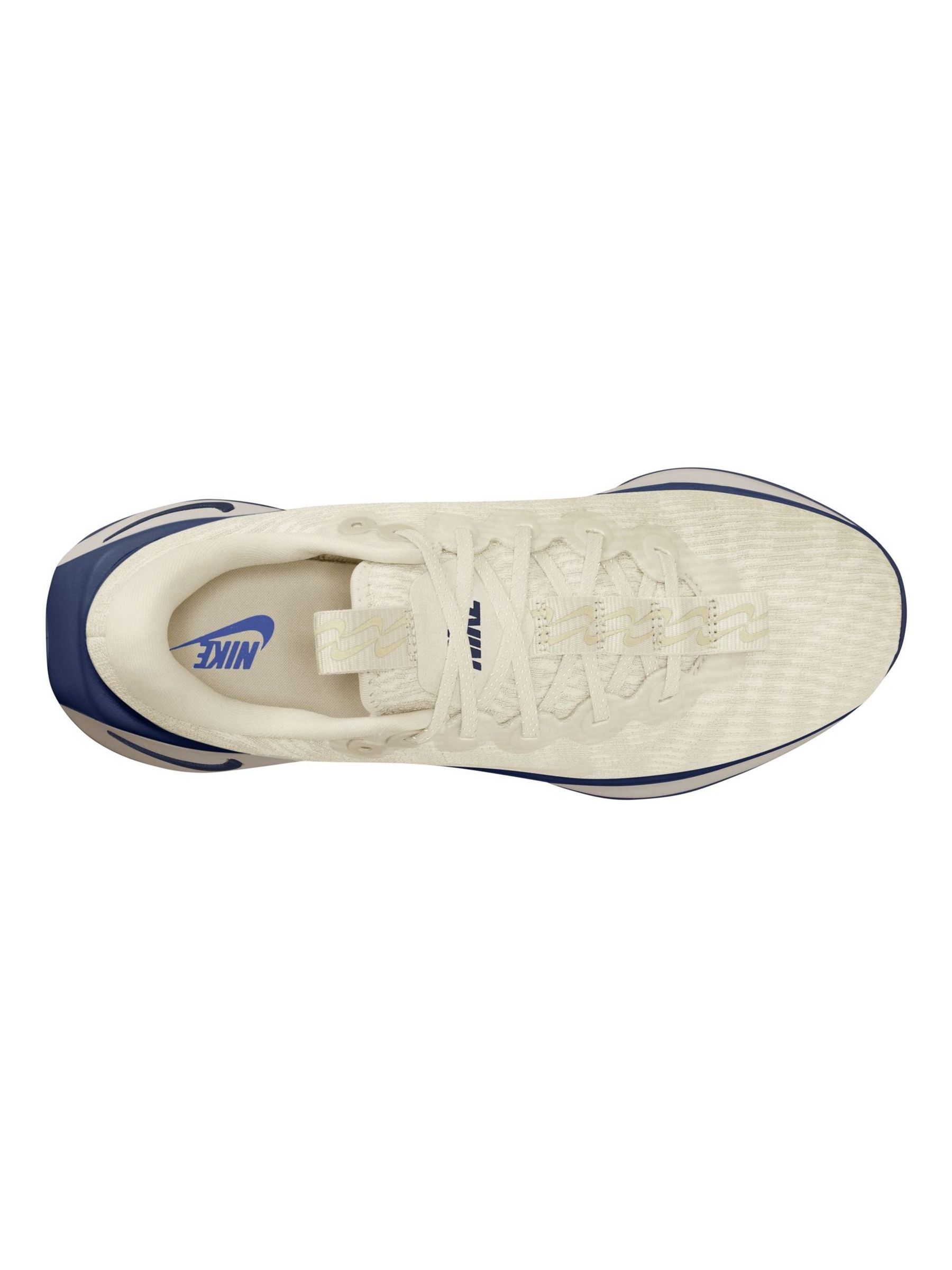 Buy Nike Motiva Premium Walking Trainers from Next Portugal