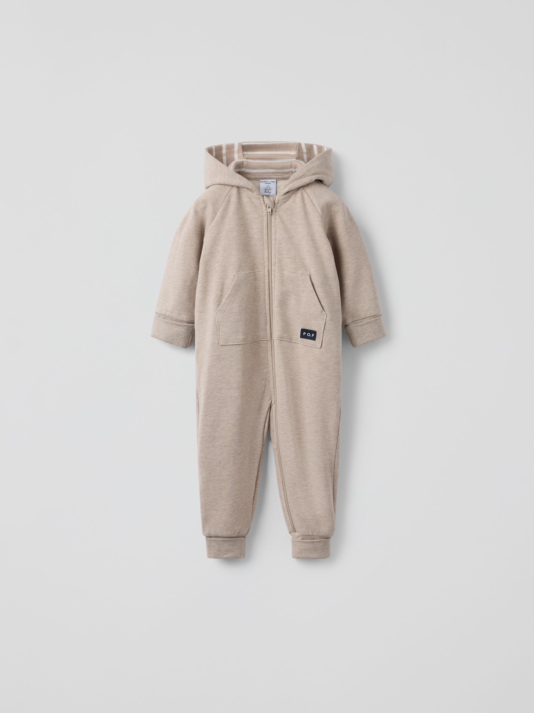 Buy Polarn O. Pyret Natural All-In-One from the Next UK online shop