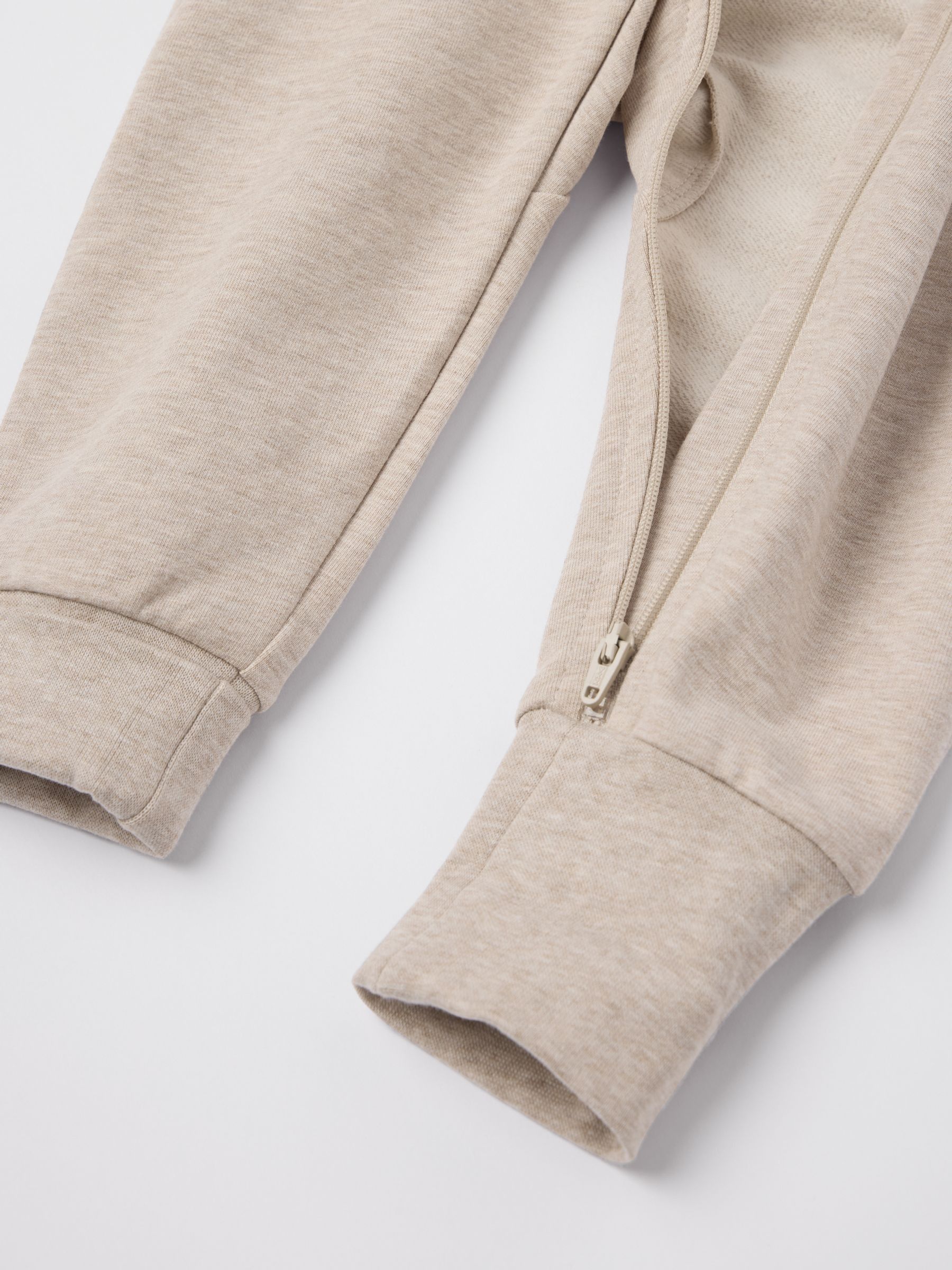 Buy Polarn O. Pyret Natural All-In-One from the Next UK online shop