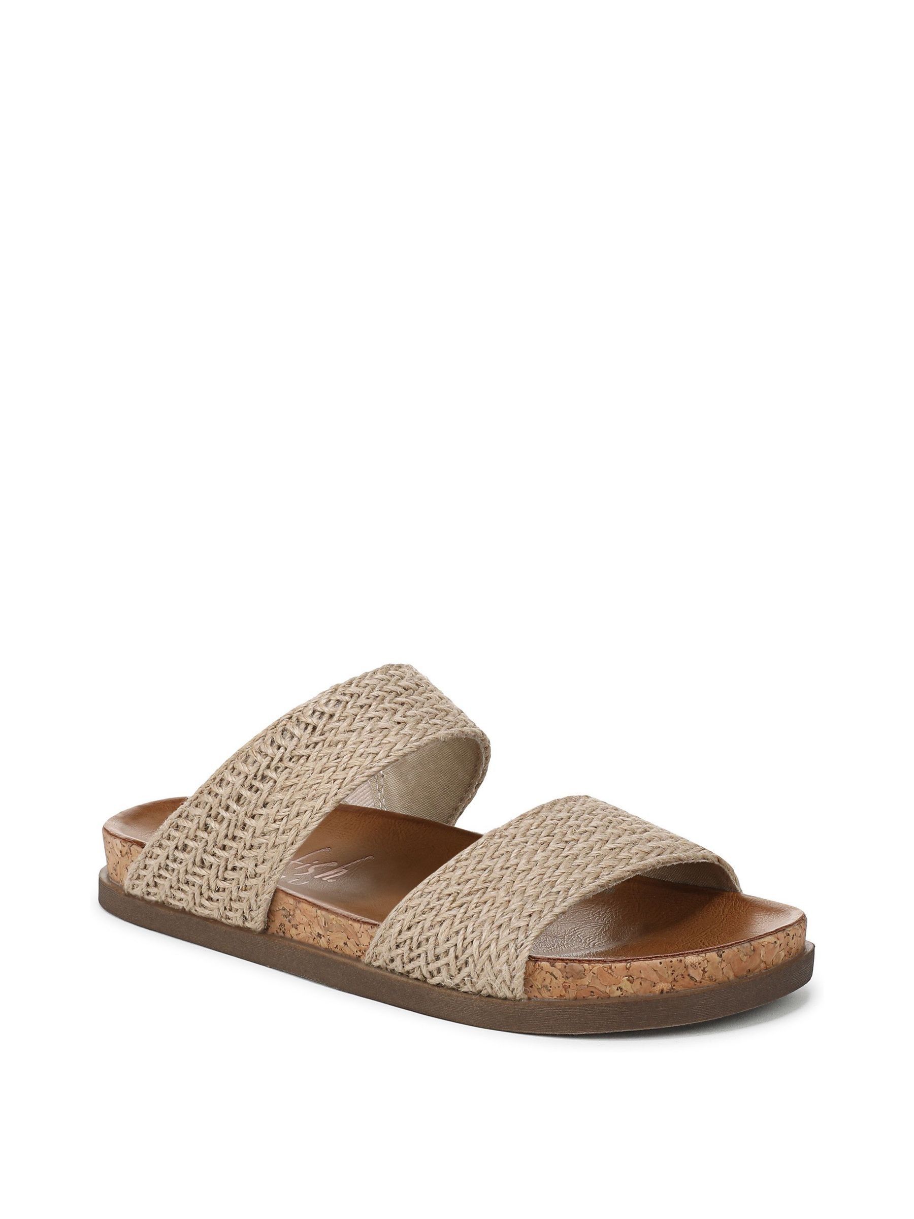 Buy Blowfish Malibu Regular Fit Leah Slides from Next Cyprus