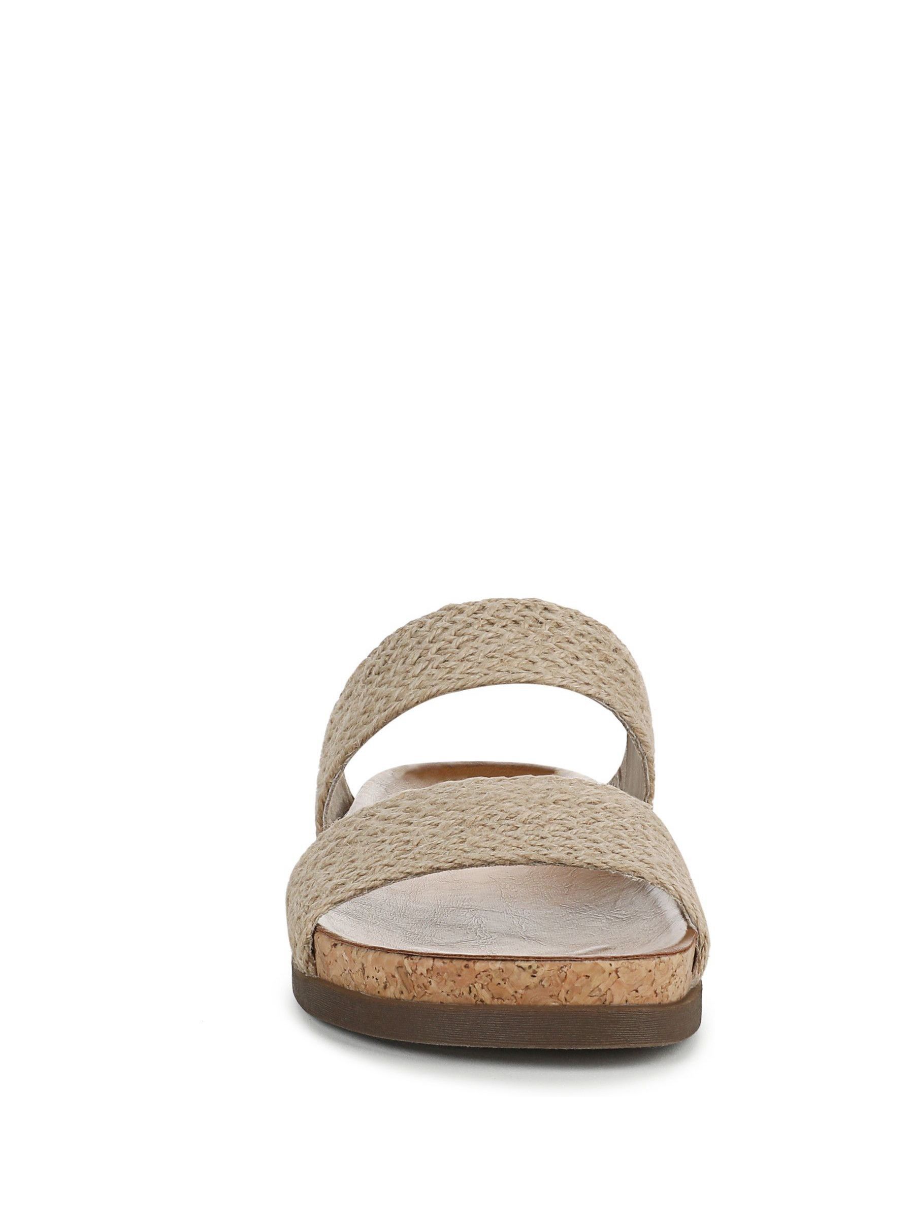 Buy Blowfish Malibu Regular Fit Leah Slides from Next Cyprus