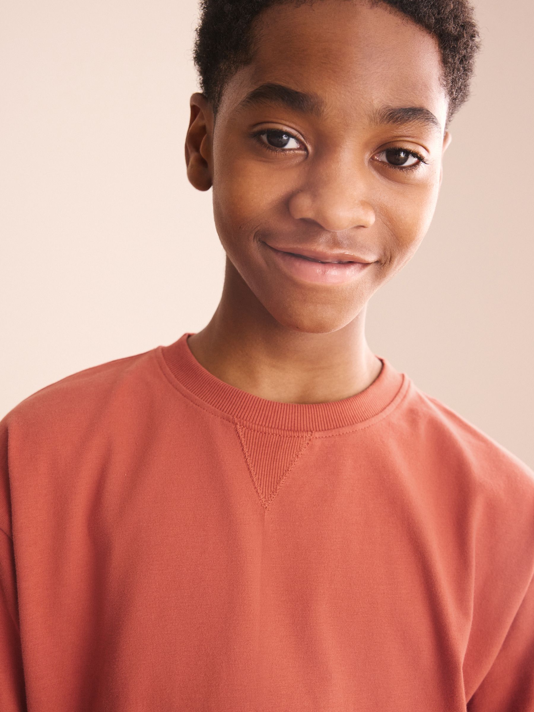 Buy Blue/Orange Short Pyjamas 2 Pack (3-16yrs) from the Next UK online shop