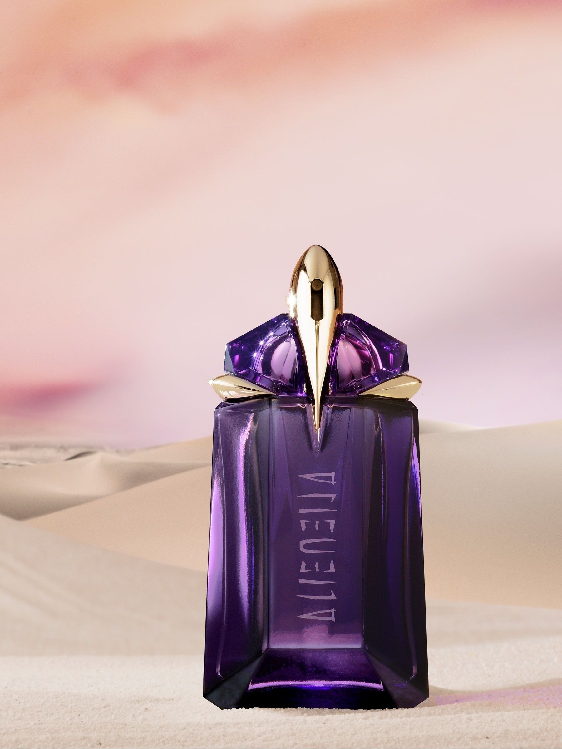 Buy Mugler Alien Eau de Parfum 15ml from the Next UK online shop