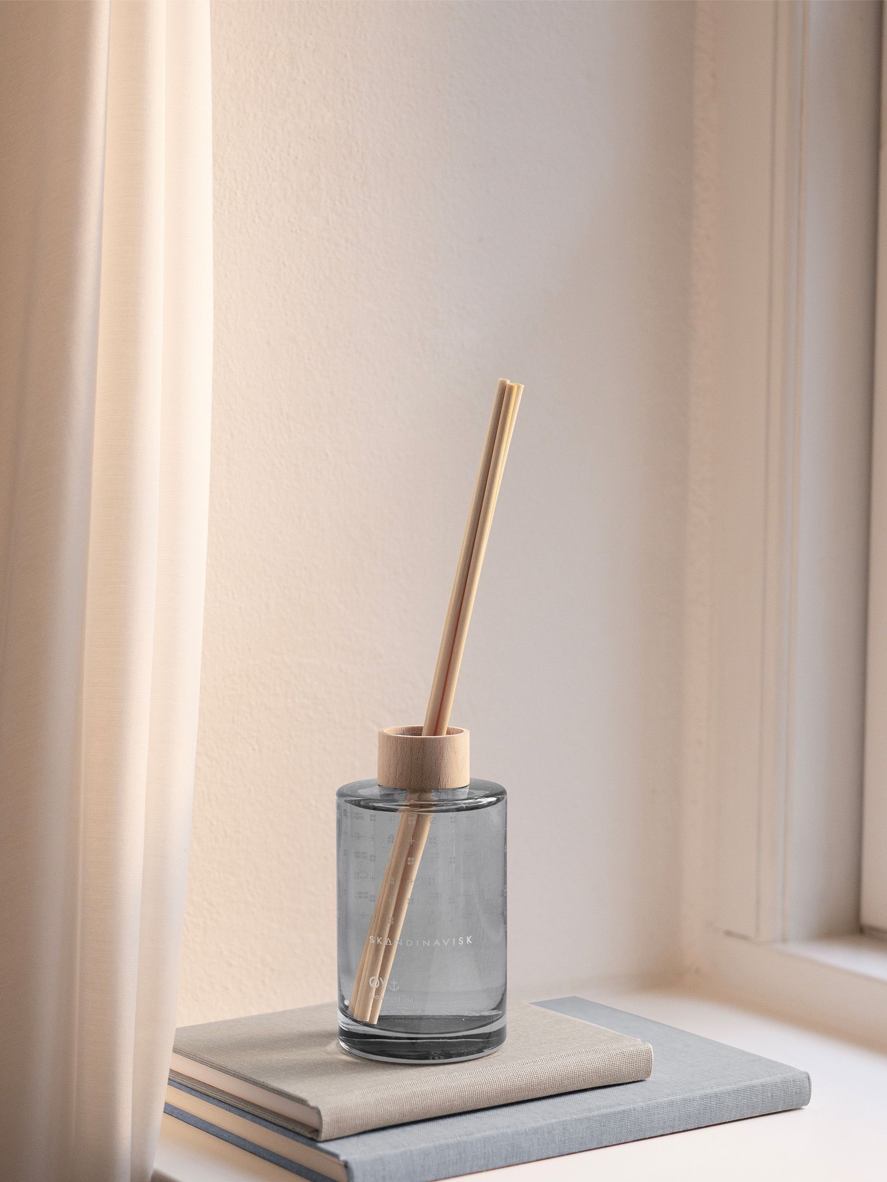 Buy SKANDINAVISK Y Diffuser 200ml 200ml from the Next UK online shop