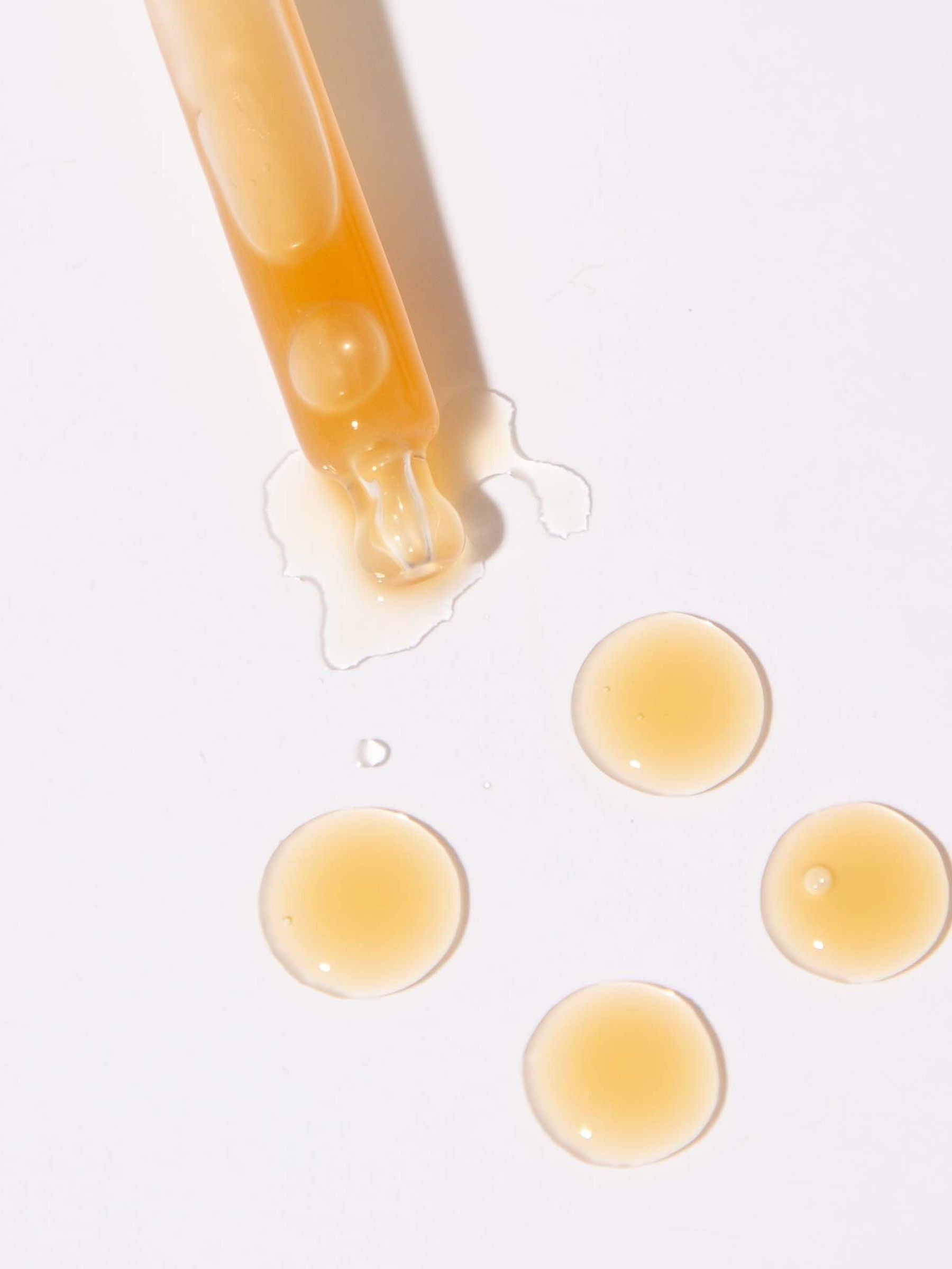 Buy Hello Sunday The Self Tan One Buildable Tanning Drops with Vitamin ...