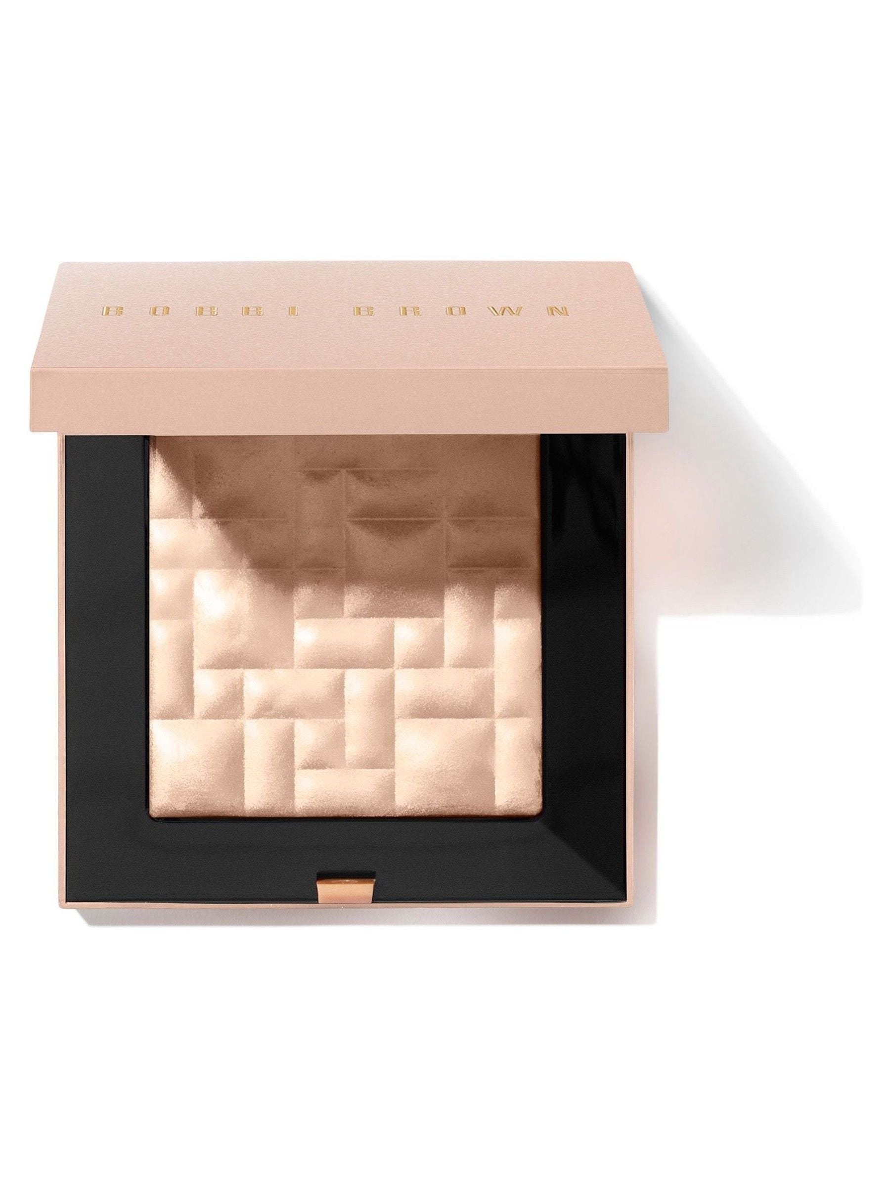 Buy Bobbi Brown Highlighting Powder from the Next UK online shop