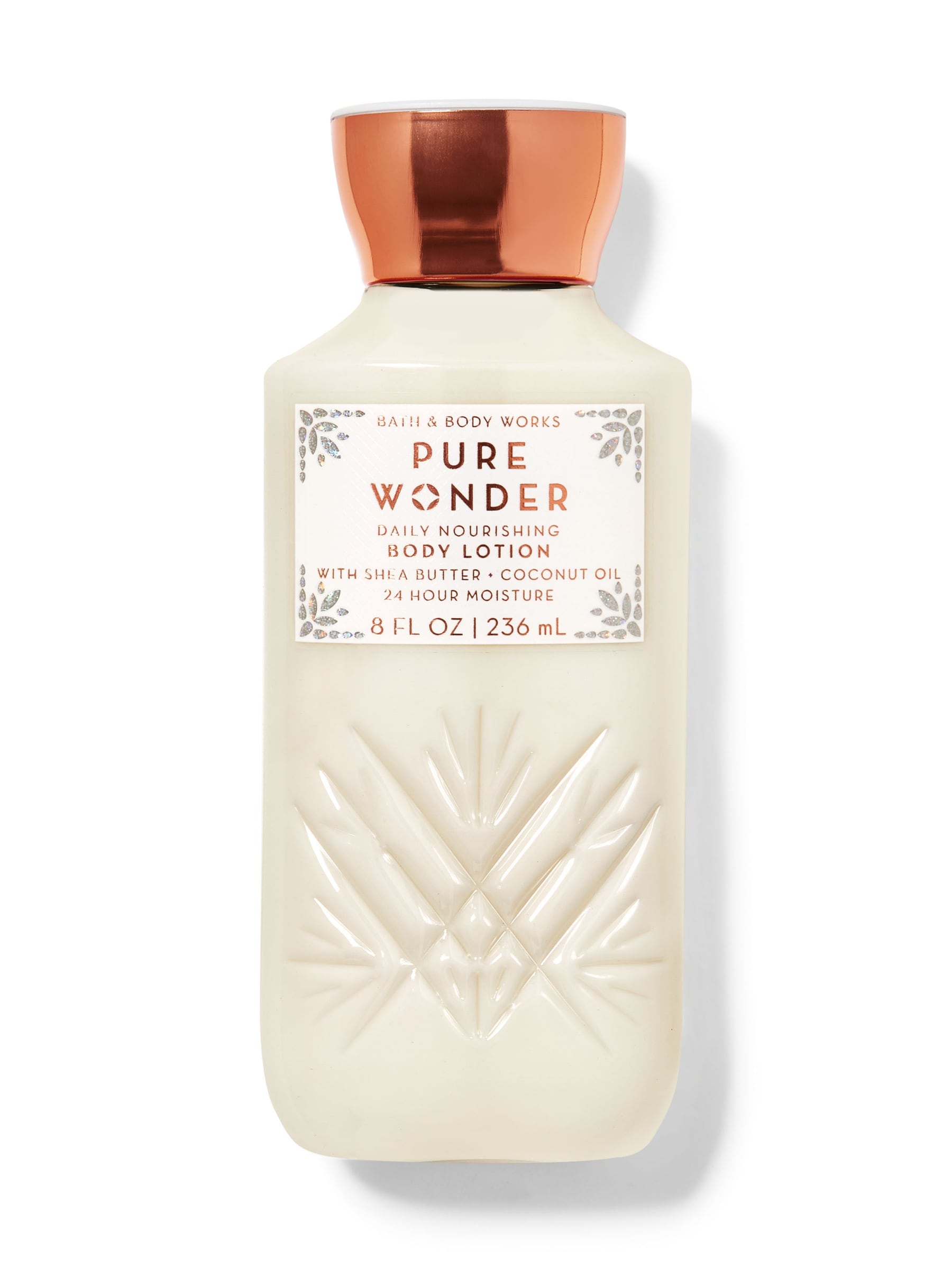 Bath and body works apply online store