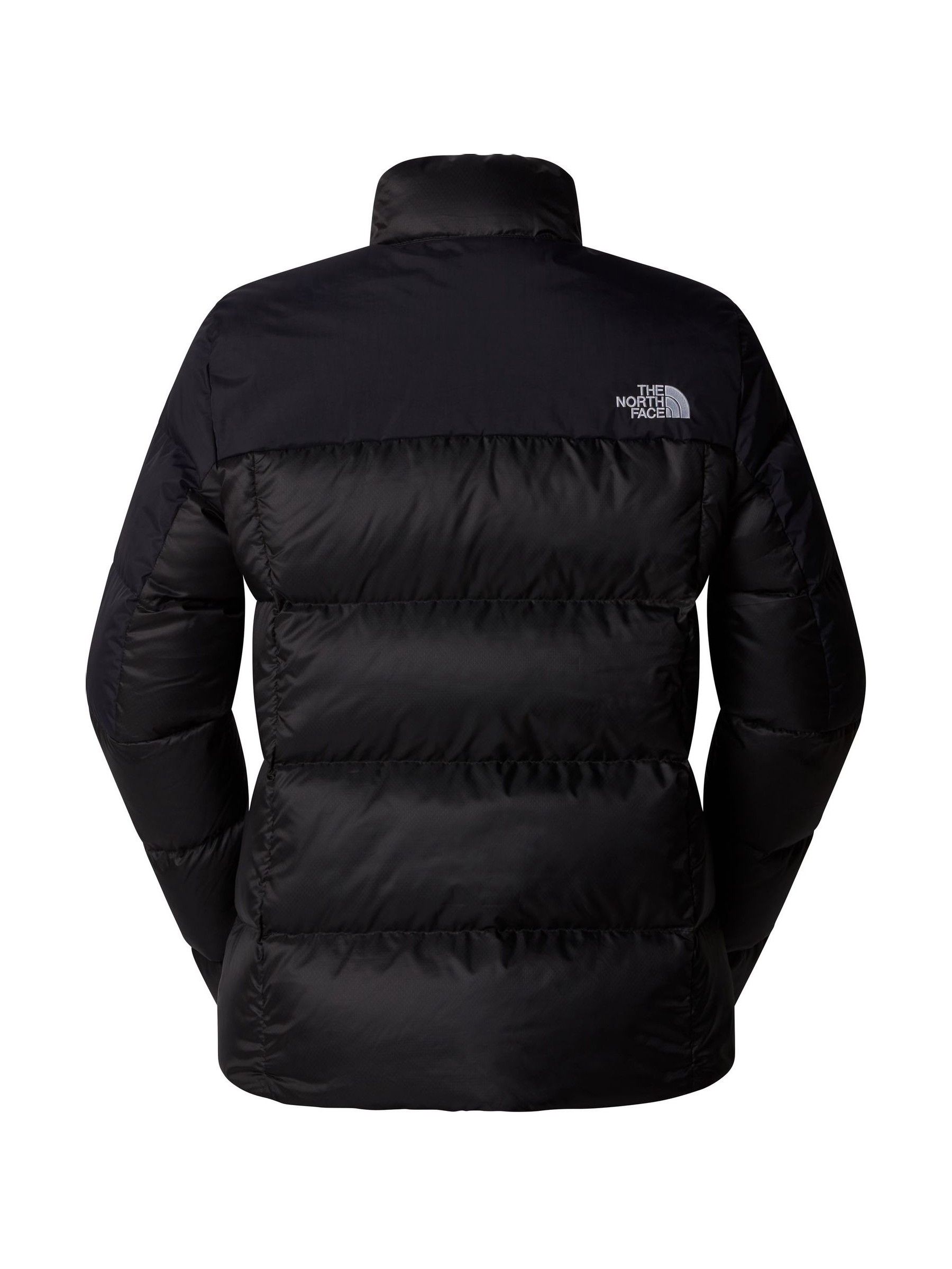 Buy The North Face Black Diablo Down Jacket from the Next UK online shop