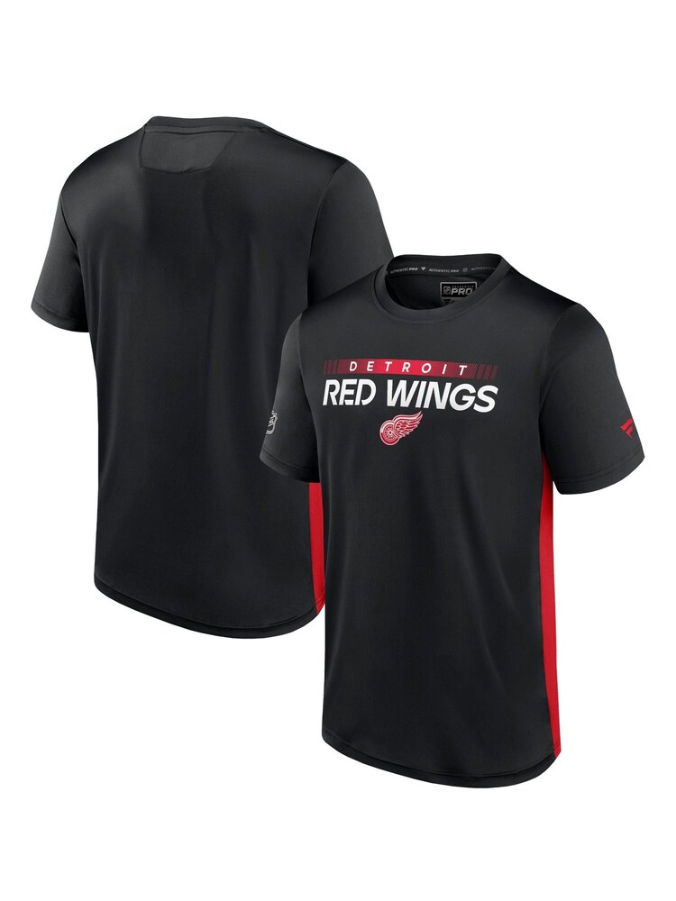 detroit red wings merchandise uk