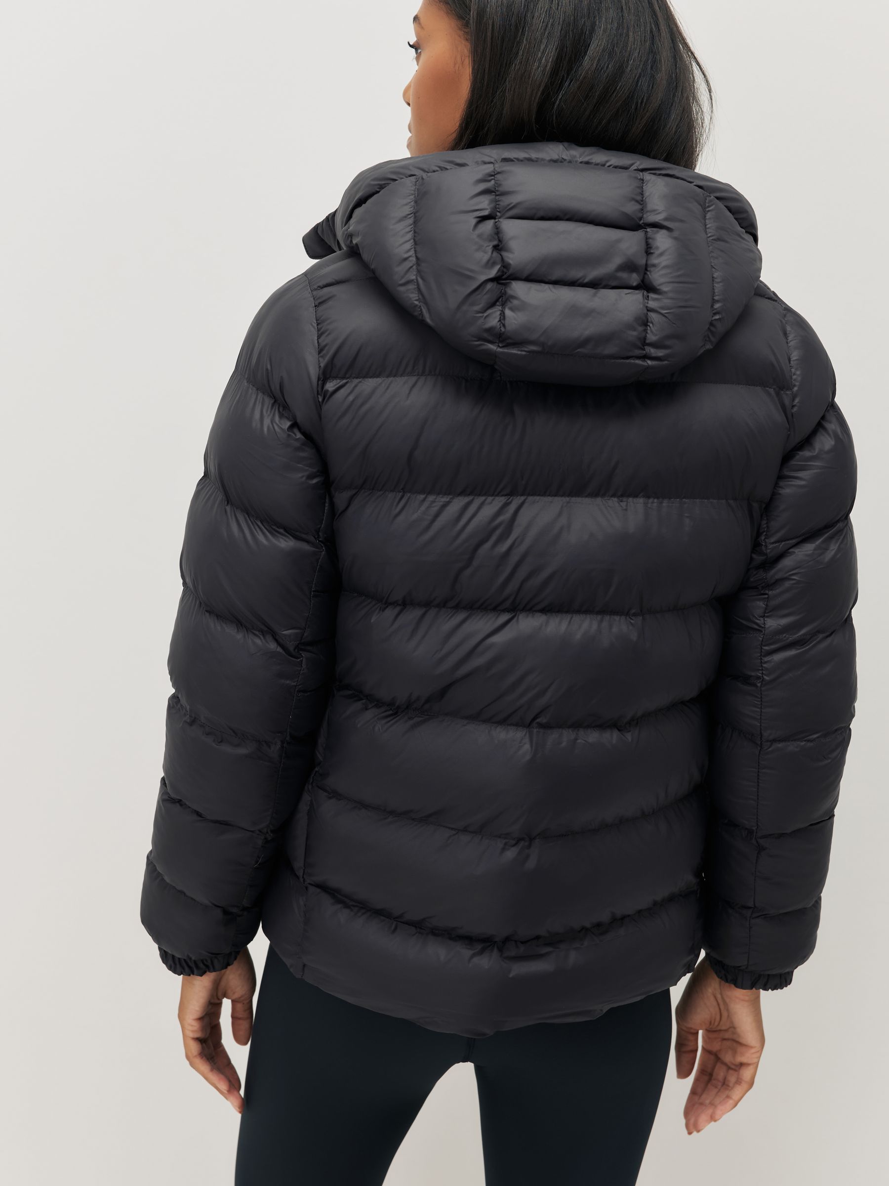 Buy Berghaus Black Ewden Jacket from the Next UK online shop