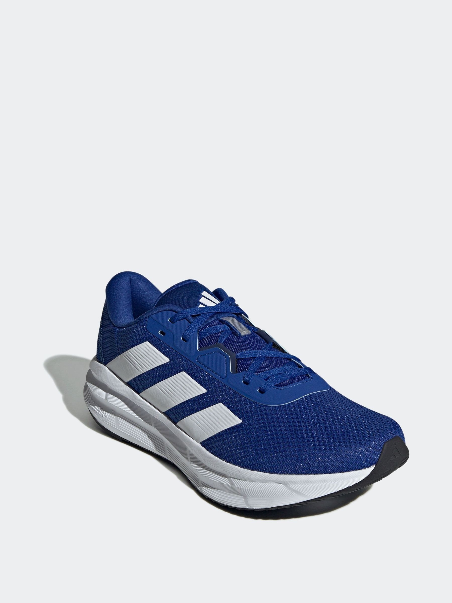 Adidas shoes blue store