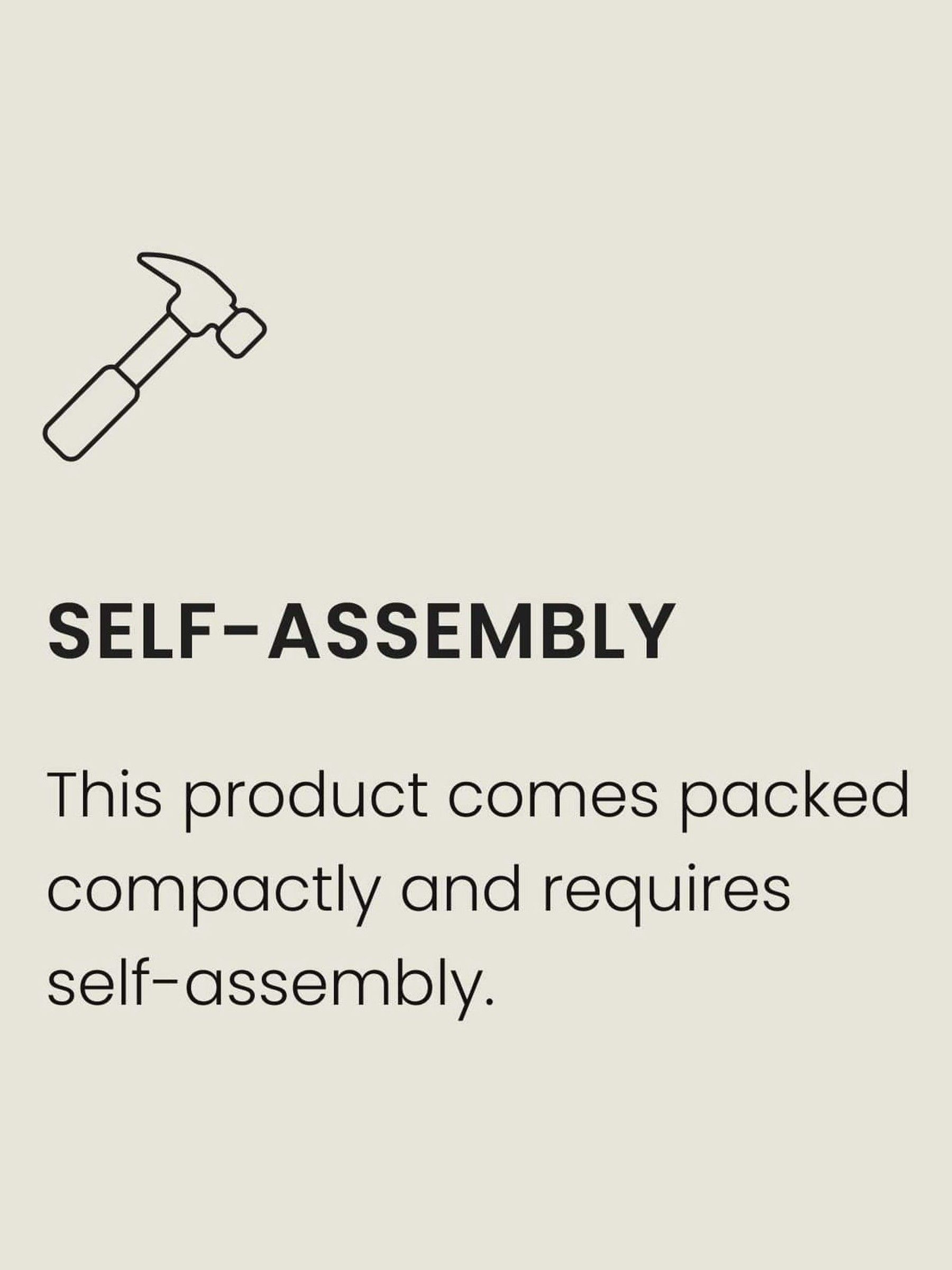 Buy Soft Velvet Rust Brown Small Wilson 2 Seater Sofa from the Next UK ...