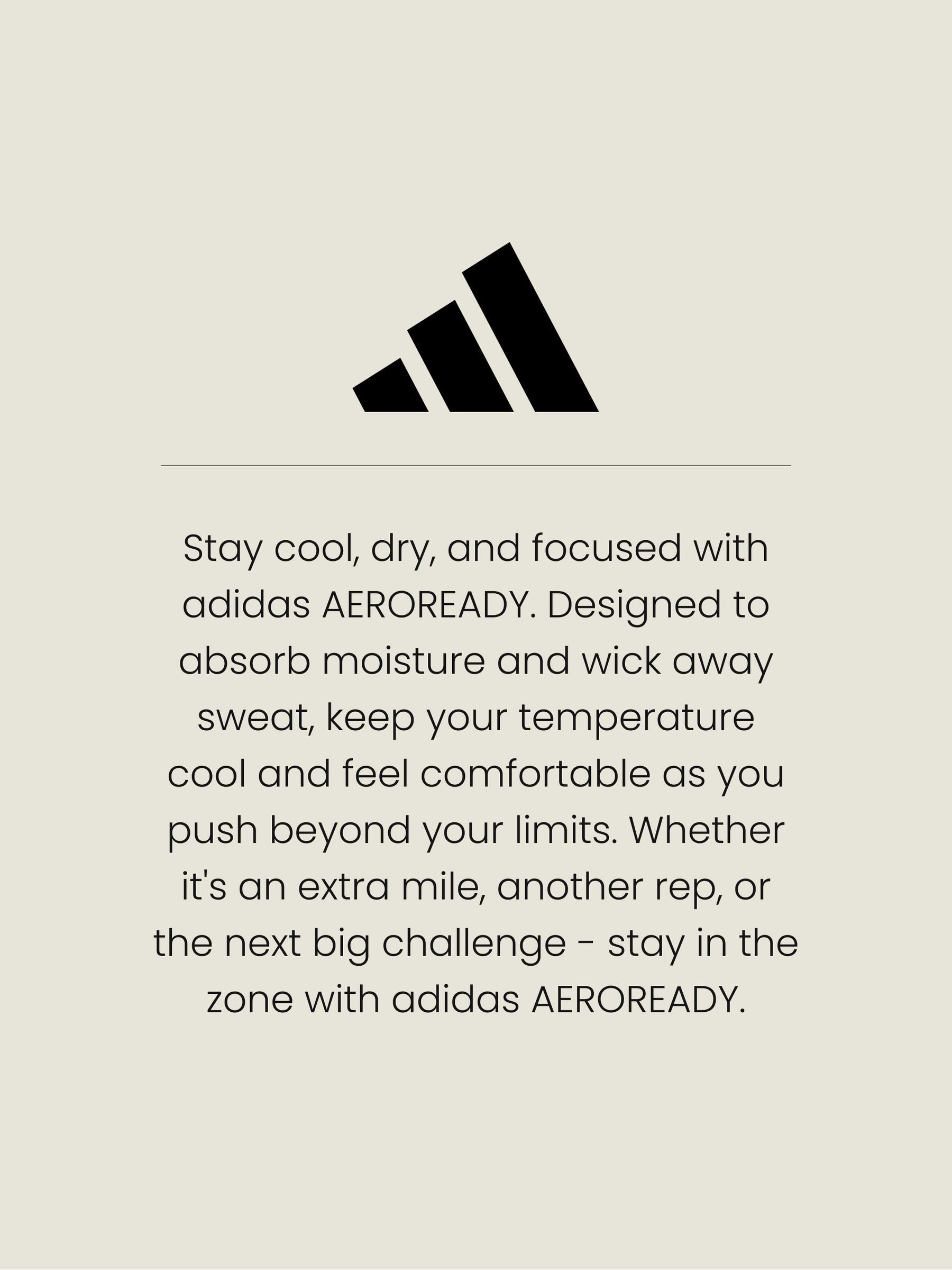 Buy adidas Black Capri Techfit 3 Stripe 7/8 Leggings from the Next UK ...