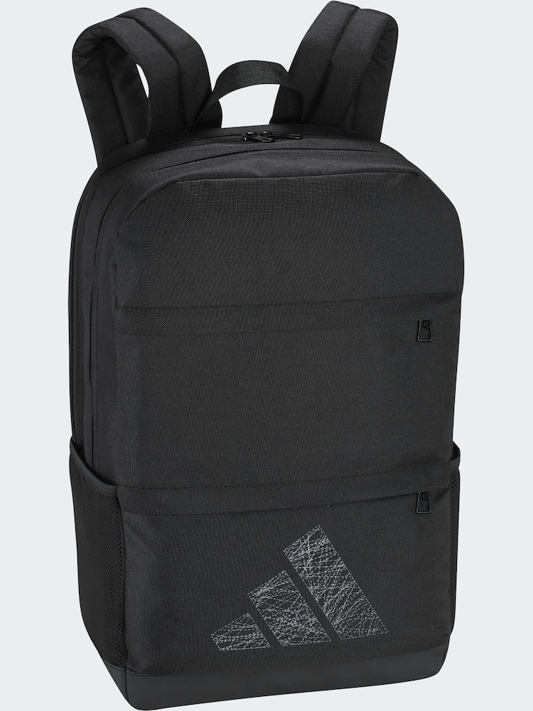 adidas backpack next