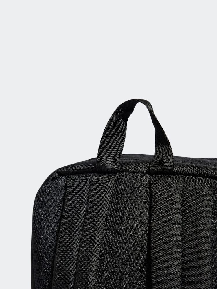 adidas backpack next