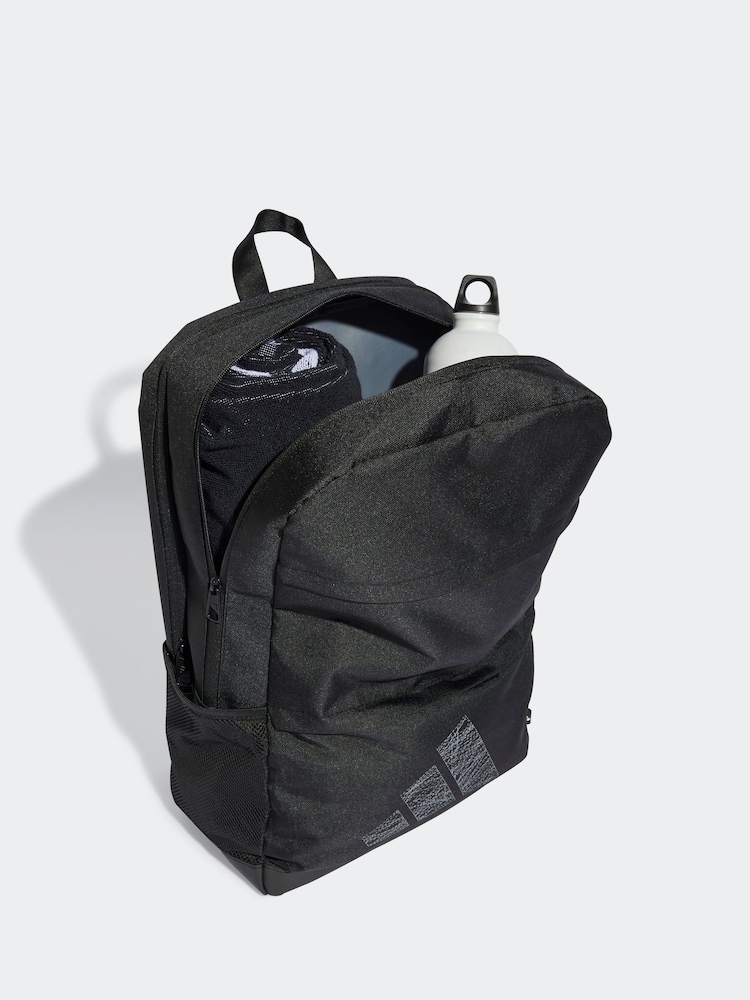 adidas backpack next