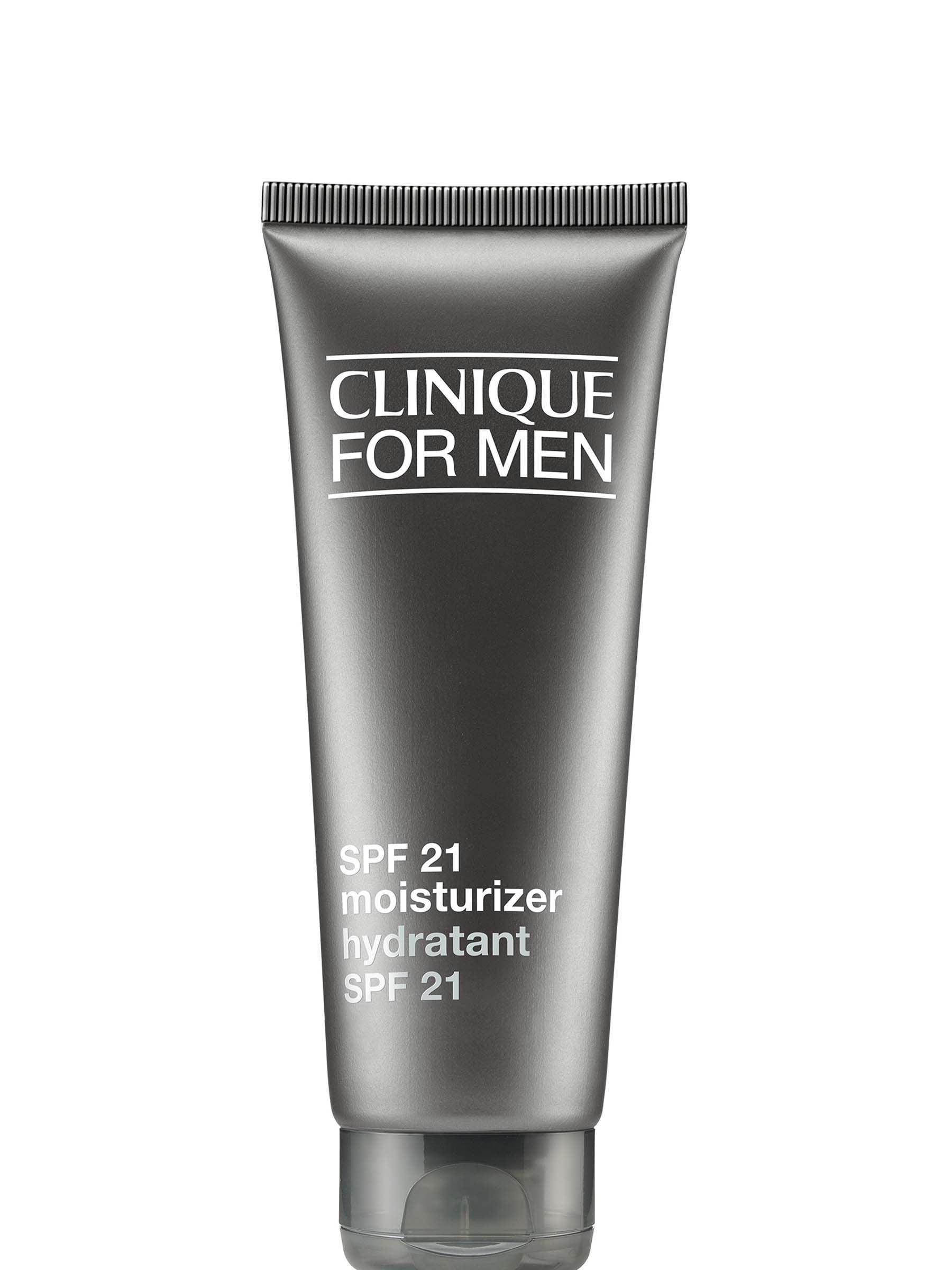 Buy Clinique For Men SPF 21 Moisturiser from the Next UK online shop