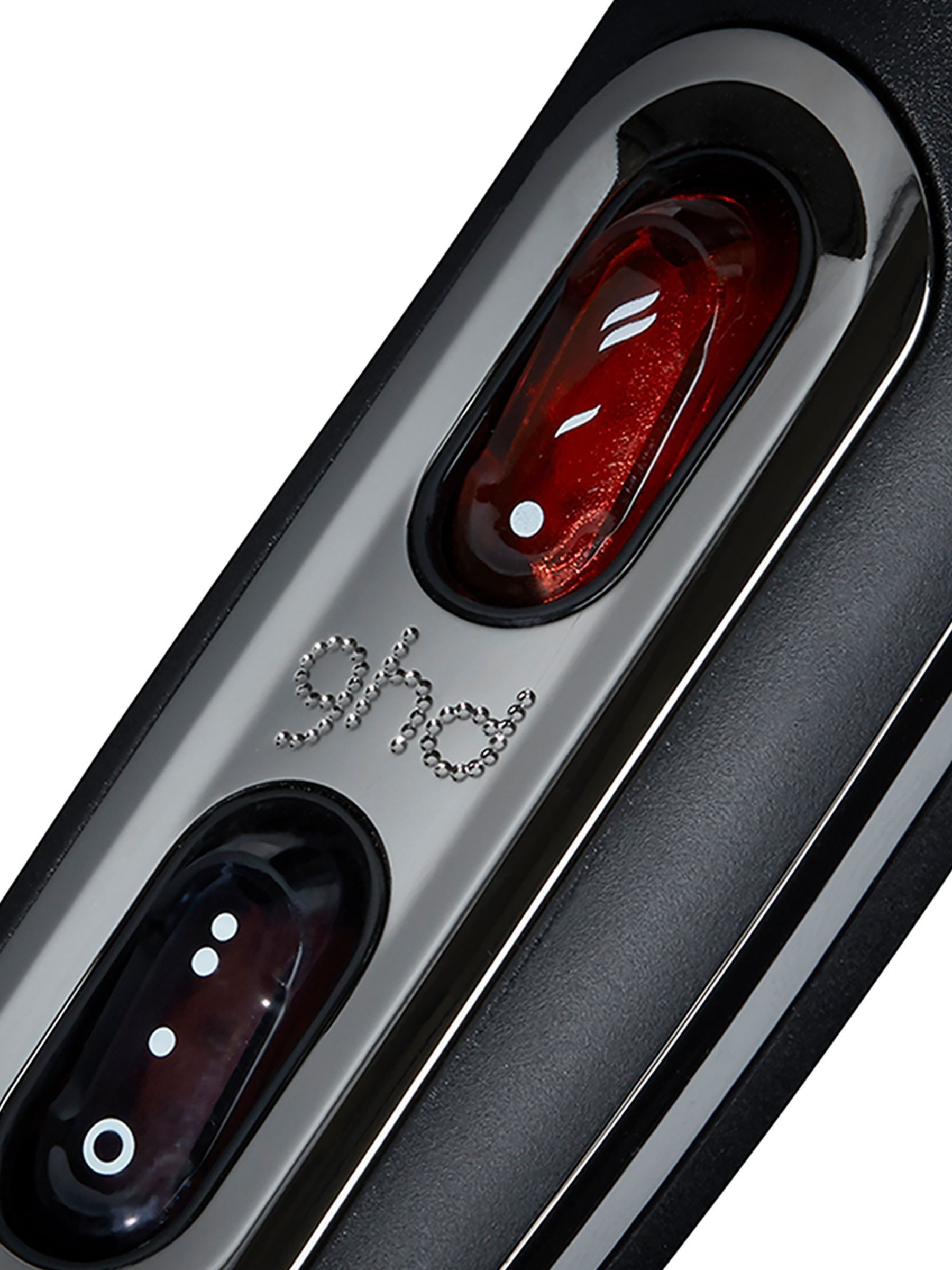 Buy ghd Air - Hair Dryer from the Next UK online shop