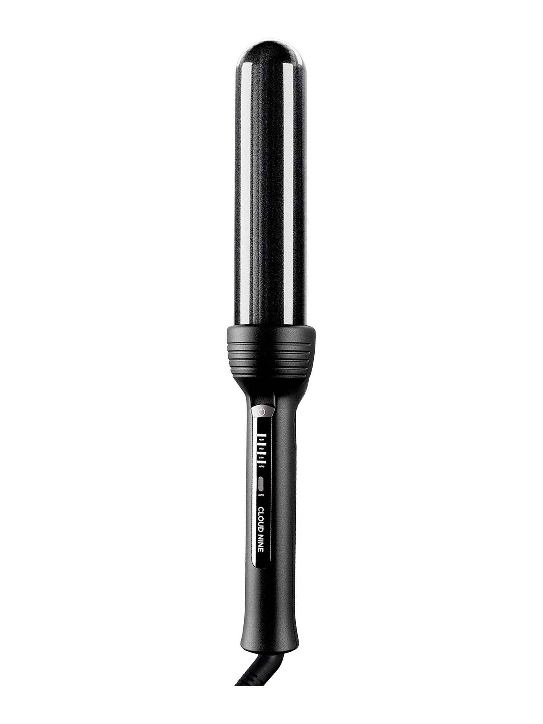Buy Cloud Nine The Waving Wand Hair Curler from the Next UK online shop