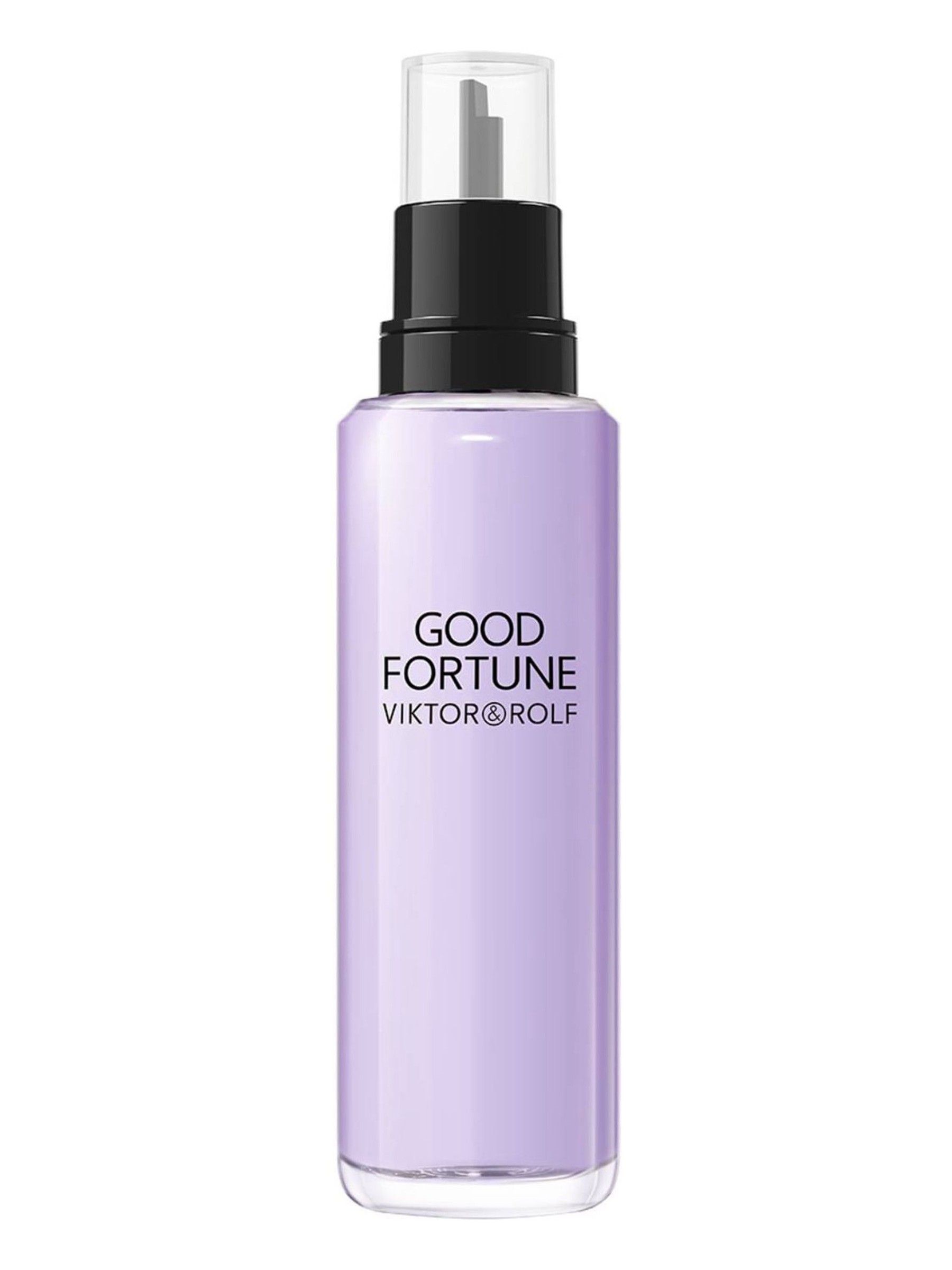Buy Viktor & Rolf Good Fortune Eau De Parfum Refill from the Next UK ...