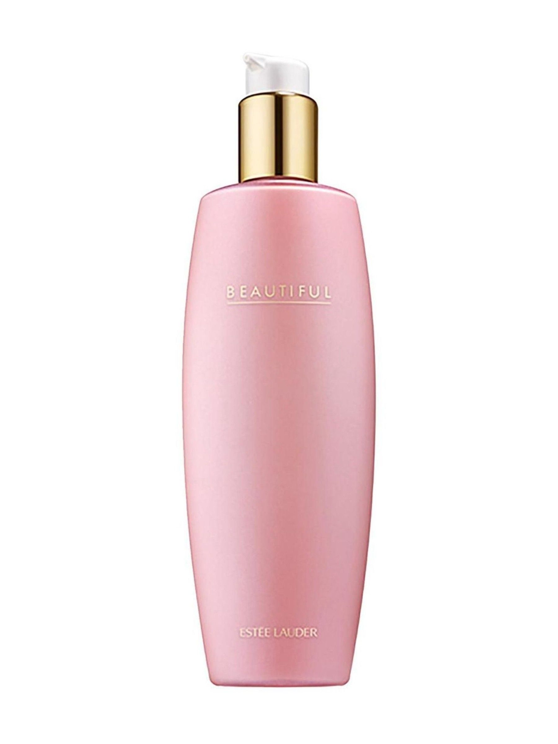 Buy Estée Lauder Beautiful Perfumed Body Lotion 250ml from the Next UK ...