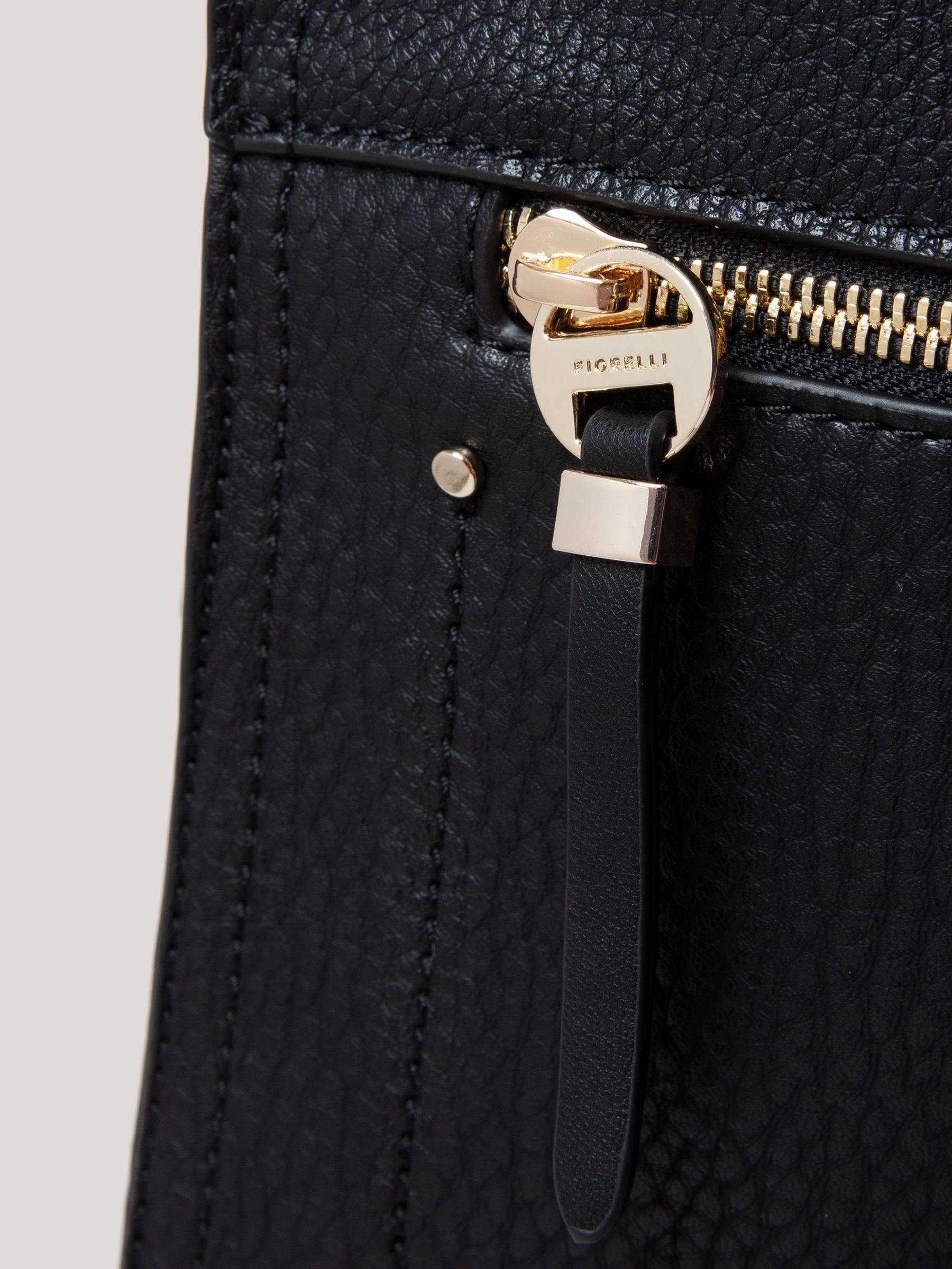 Buy Fiorelli Anna Large Backpack from the Next UK online shop