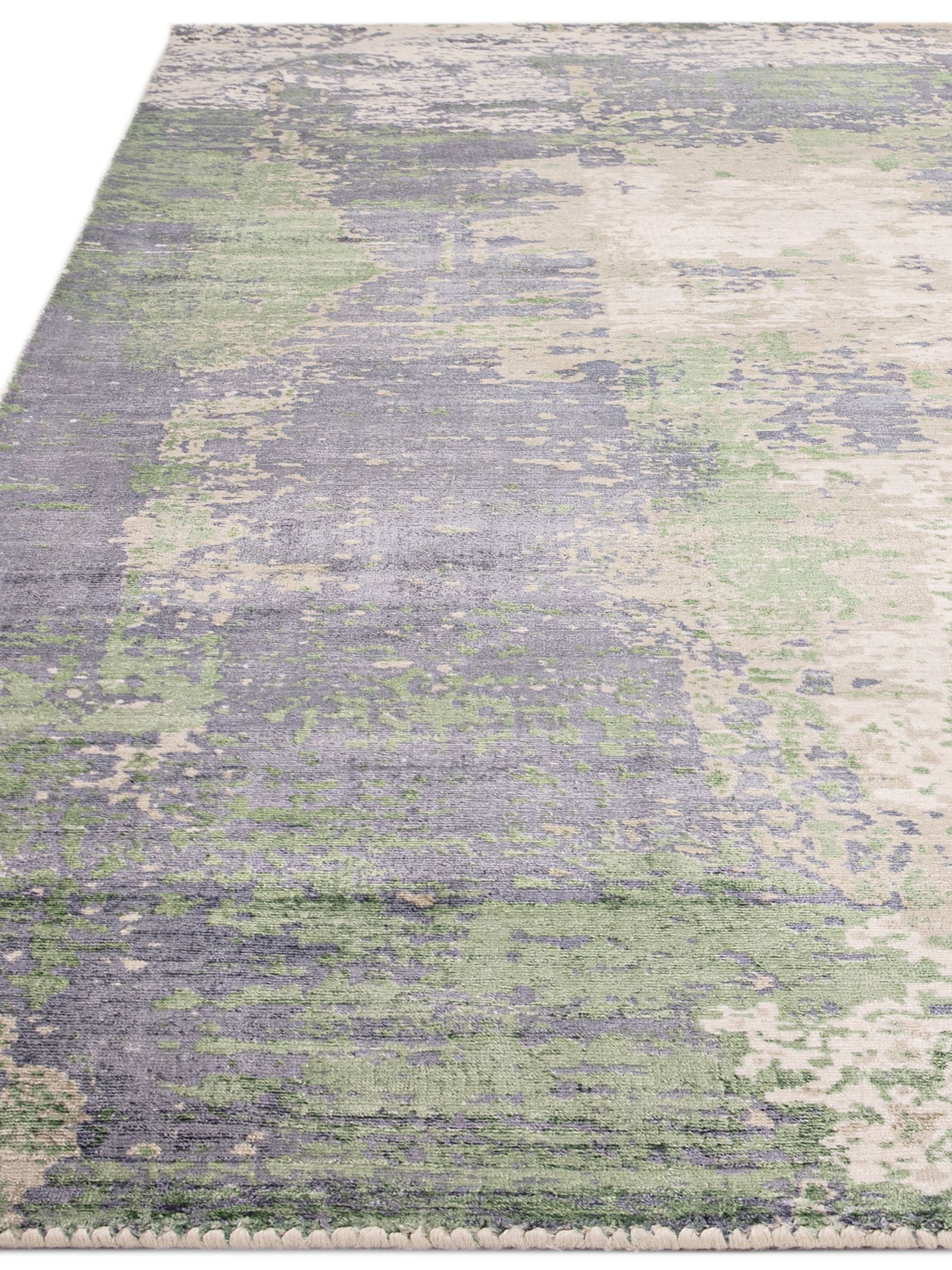 Buy Asiatic Rugs Green Gatsby Rug from the Next UK online shop
