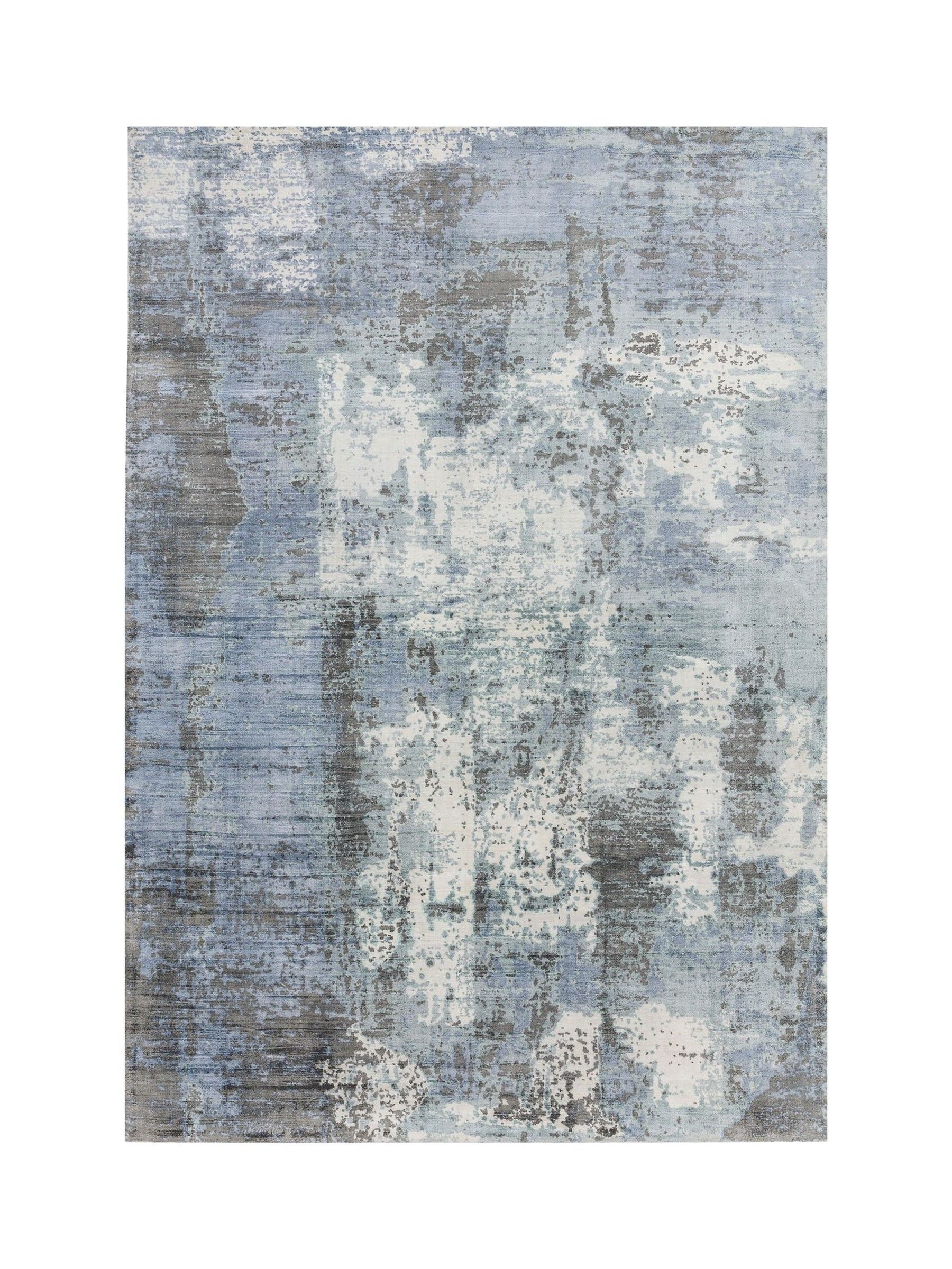 Buy Asiatic Rugs Navy Gatsby Rug from the Next UK online shop