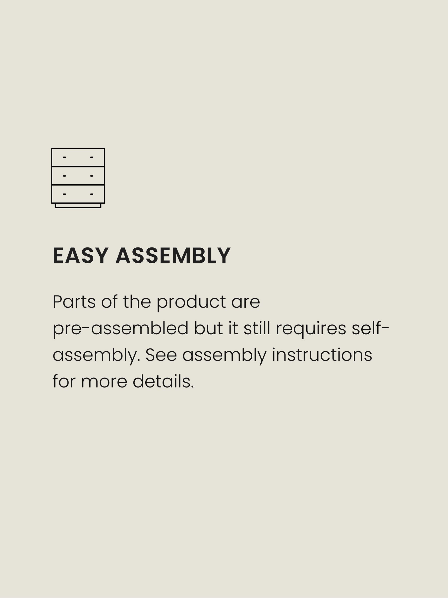 Buy Set of 2 Monza Faux Leather Peppercorn Brown Hamilton Black Leg ...