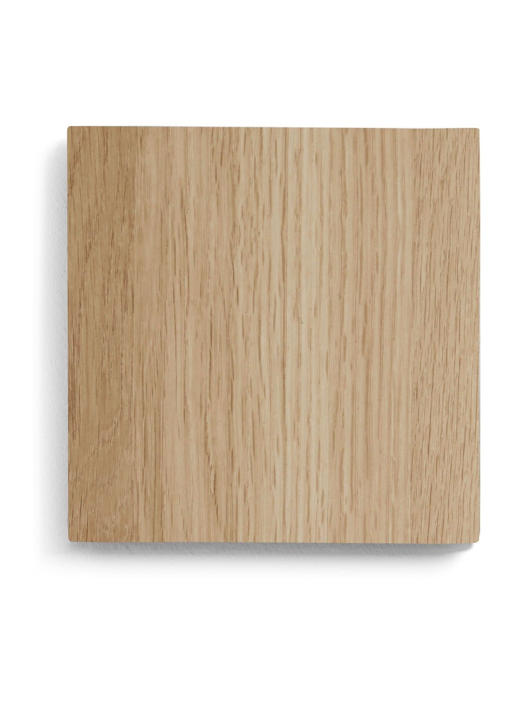 Buy Natural Craft Wood Effect Side Table from the Next UK online shop