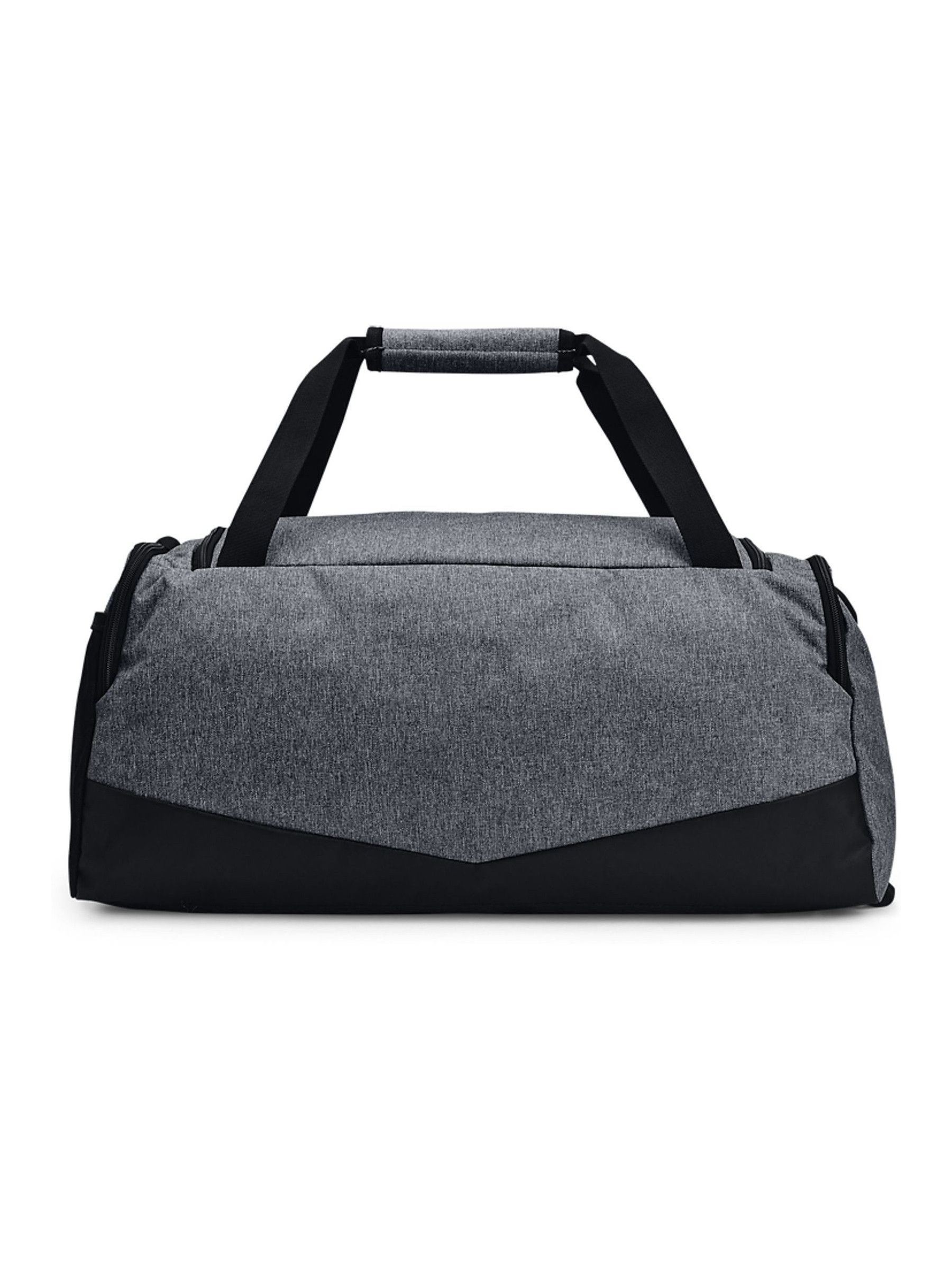 Buy Under Armour Grey Undeniable 5.0 Small Duffle Bag from the Next UK ...