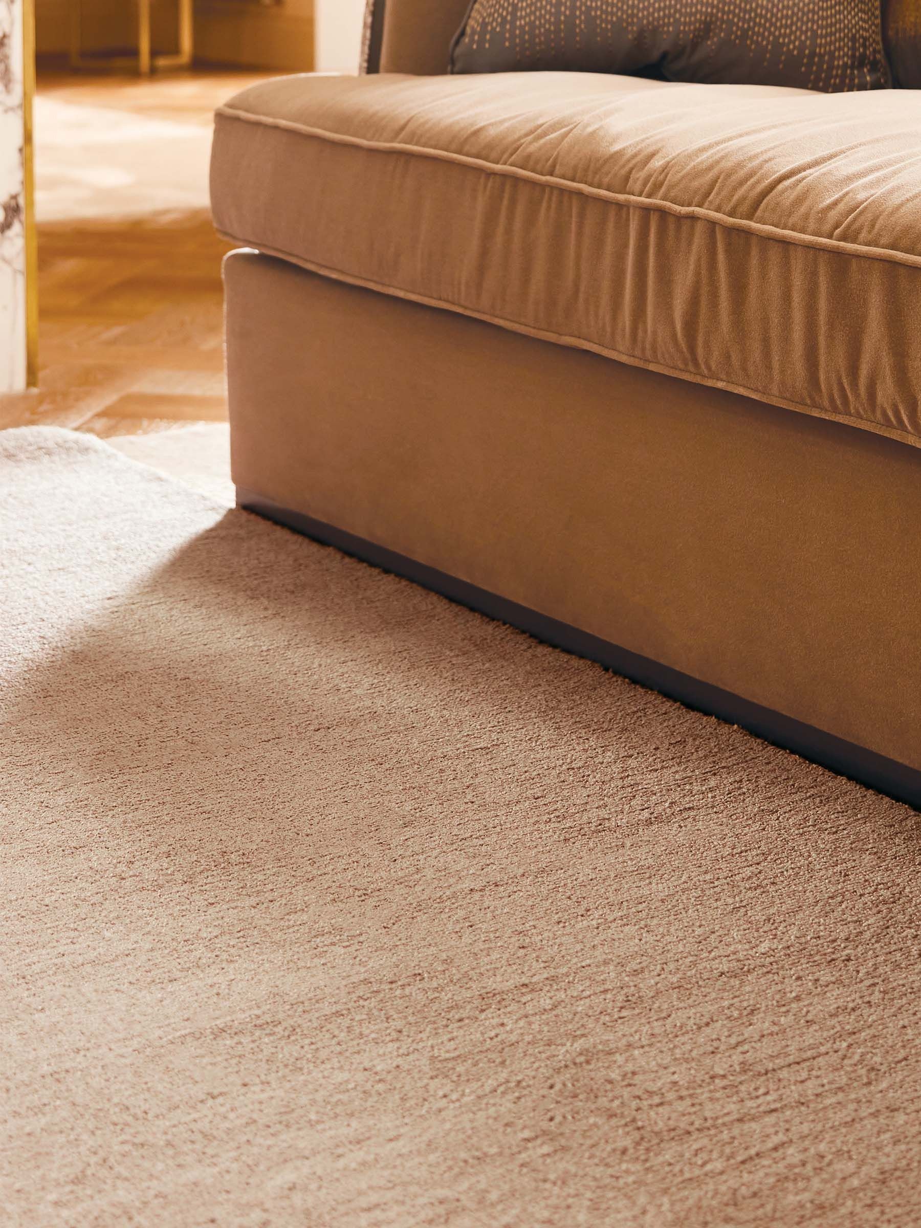 Buy Origin Rugs Natural Reef Rug from the Next UK online shop