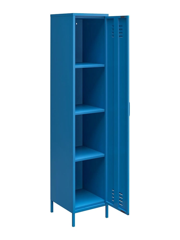 next locker wardrobe