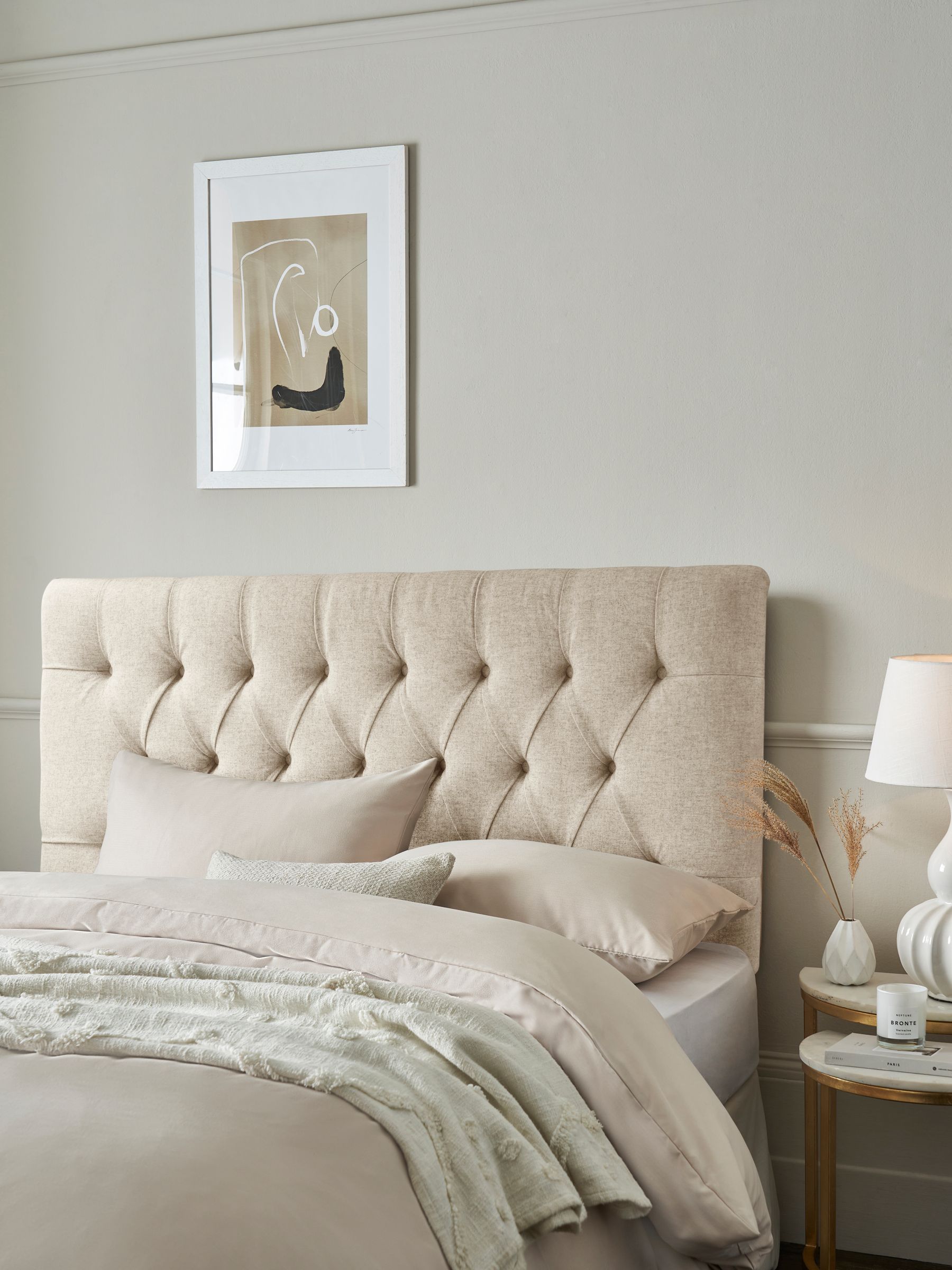 Buy headboard store