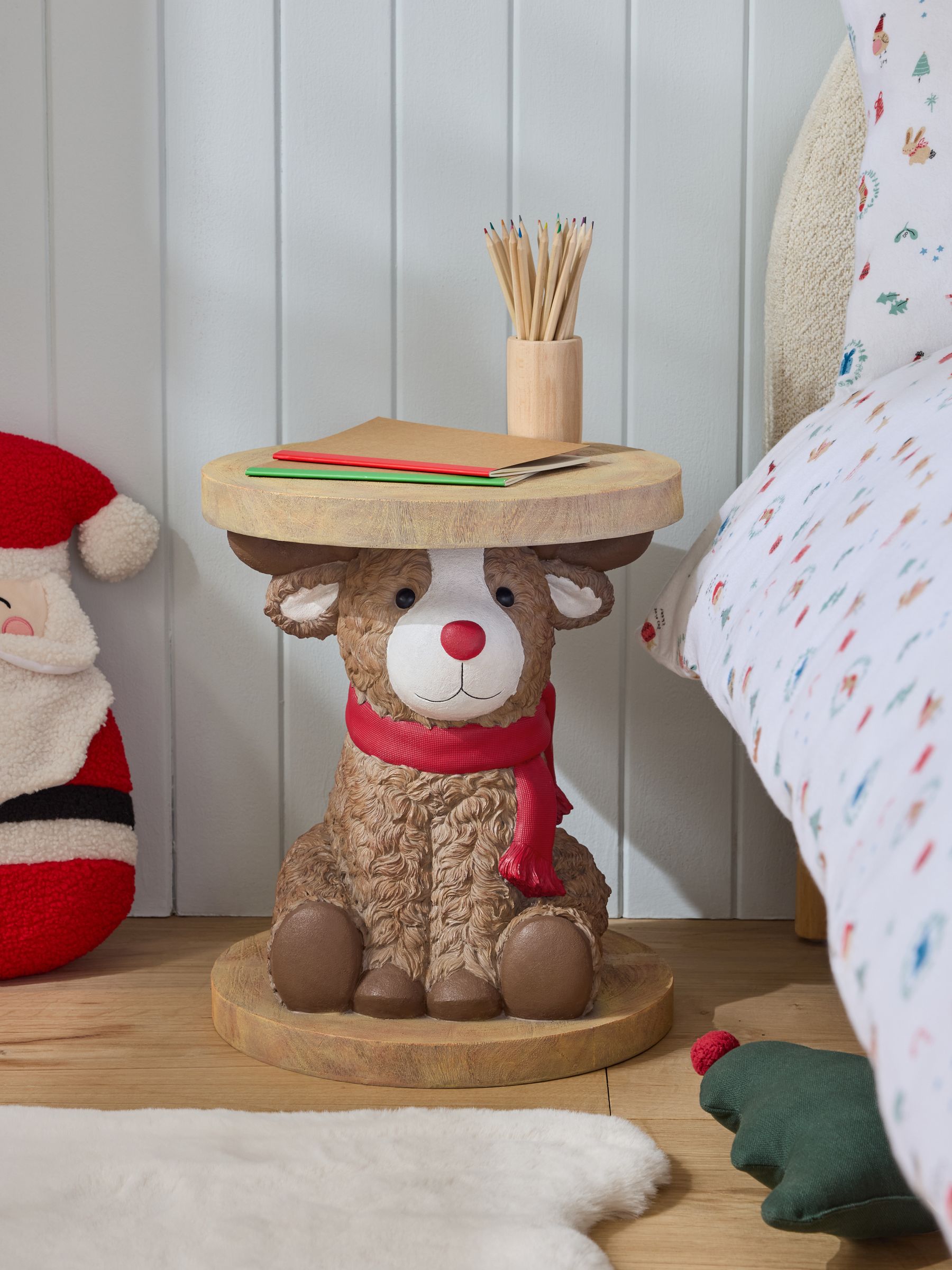 Children's furniture online store