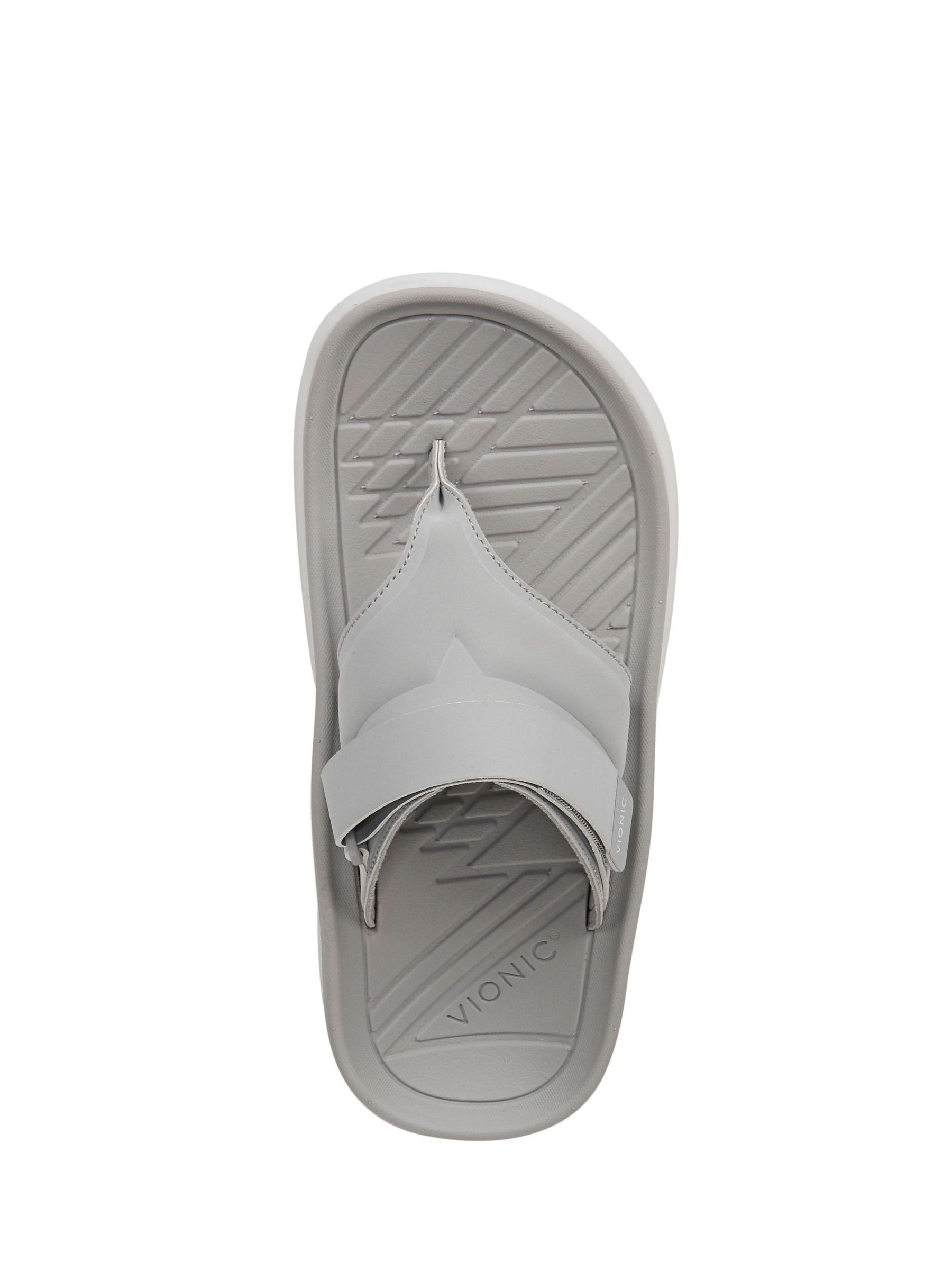 Buy Vionic Restore Ii Flip Flops from the Next UK online shop