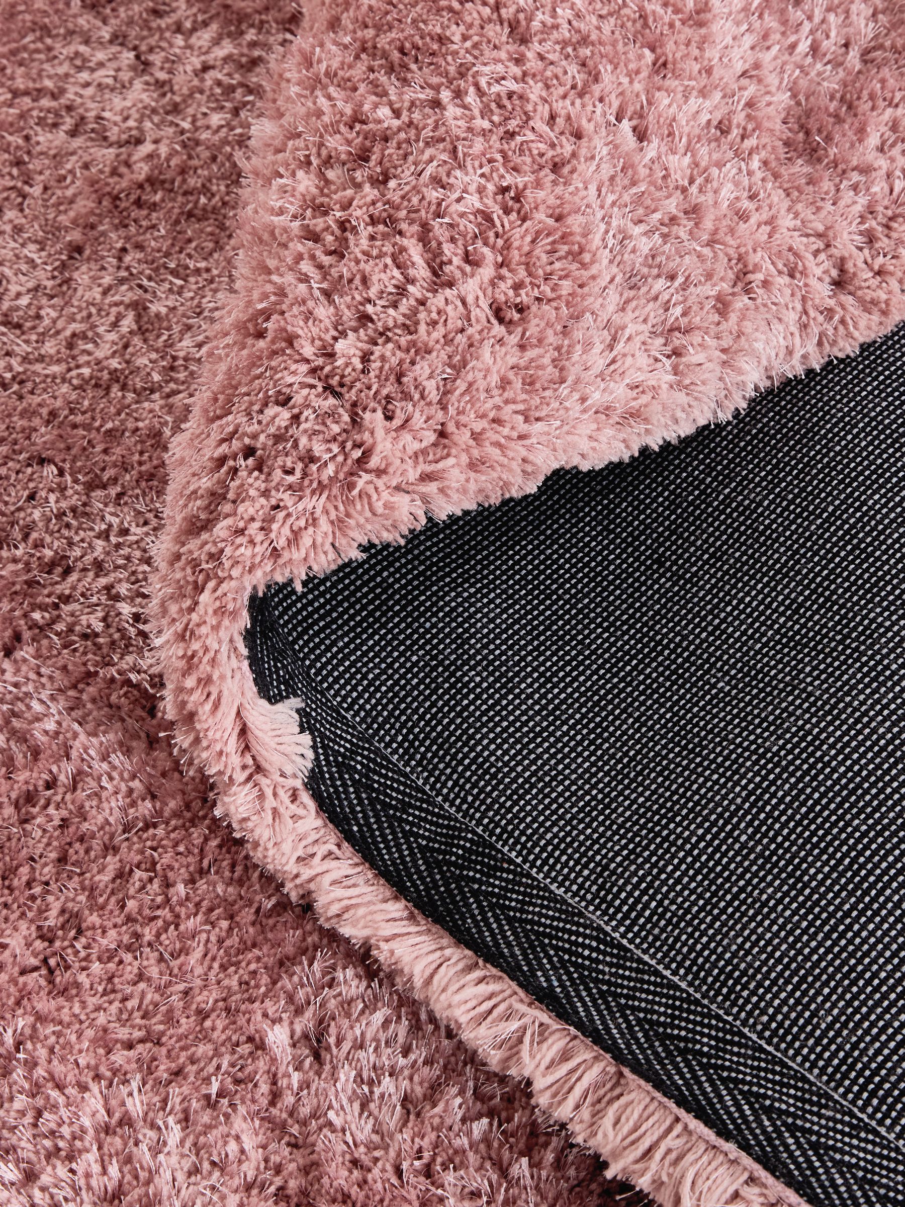 Buy Pink Radiance Rug from the Next UK online shop