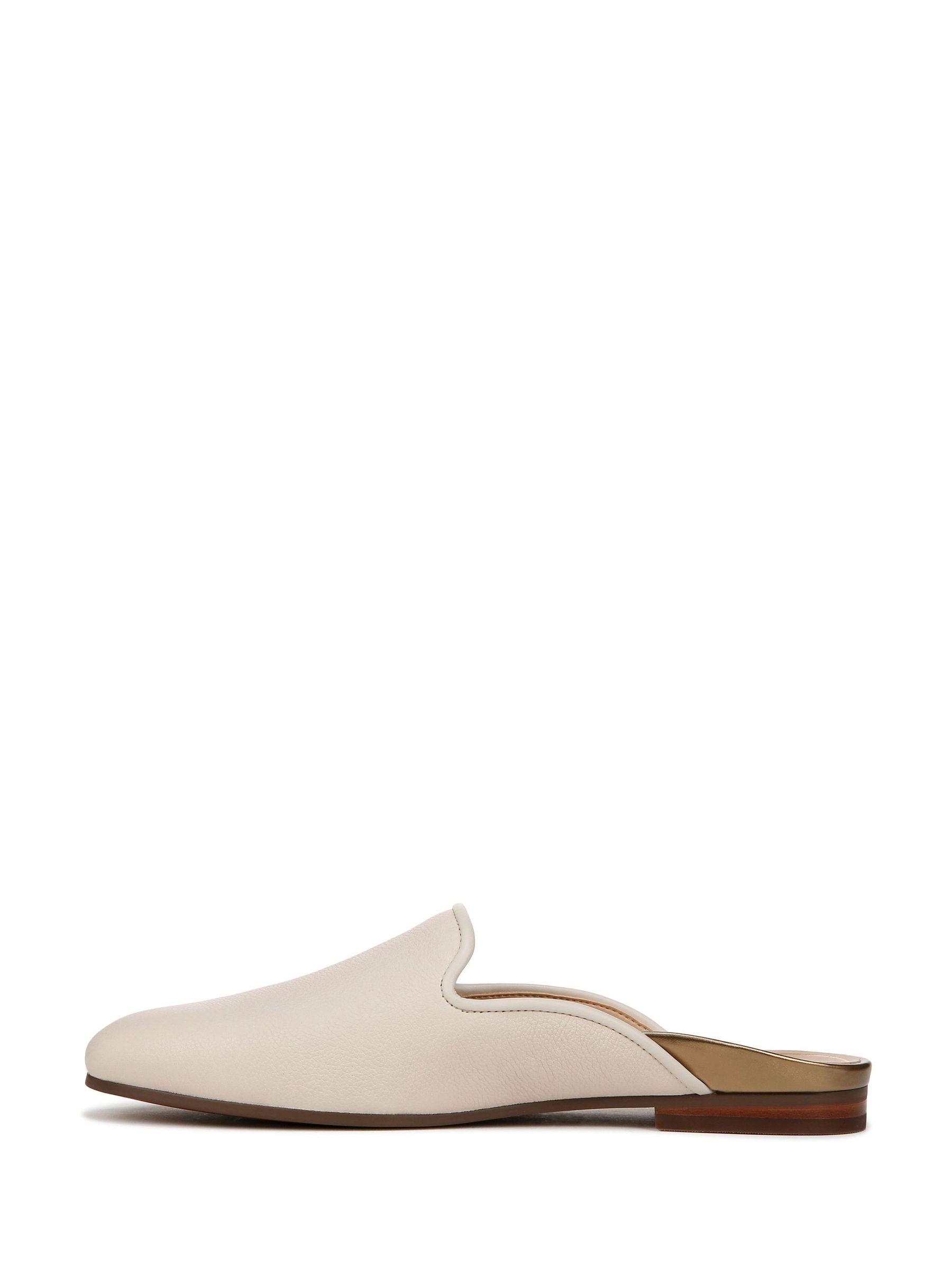 Buy Vionic Willa Mules from the Next UK online shop