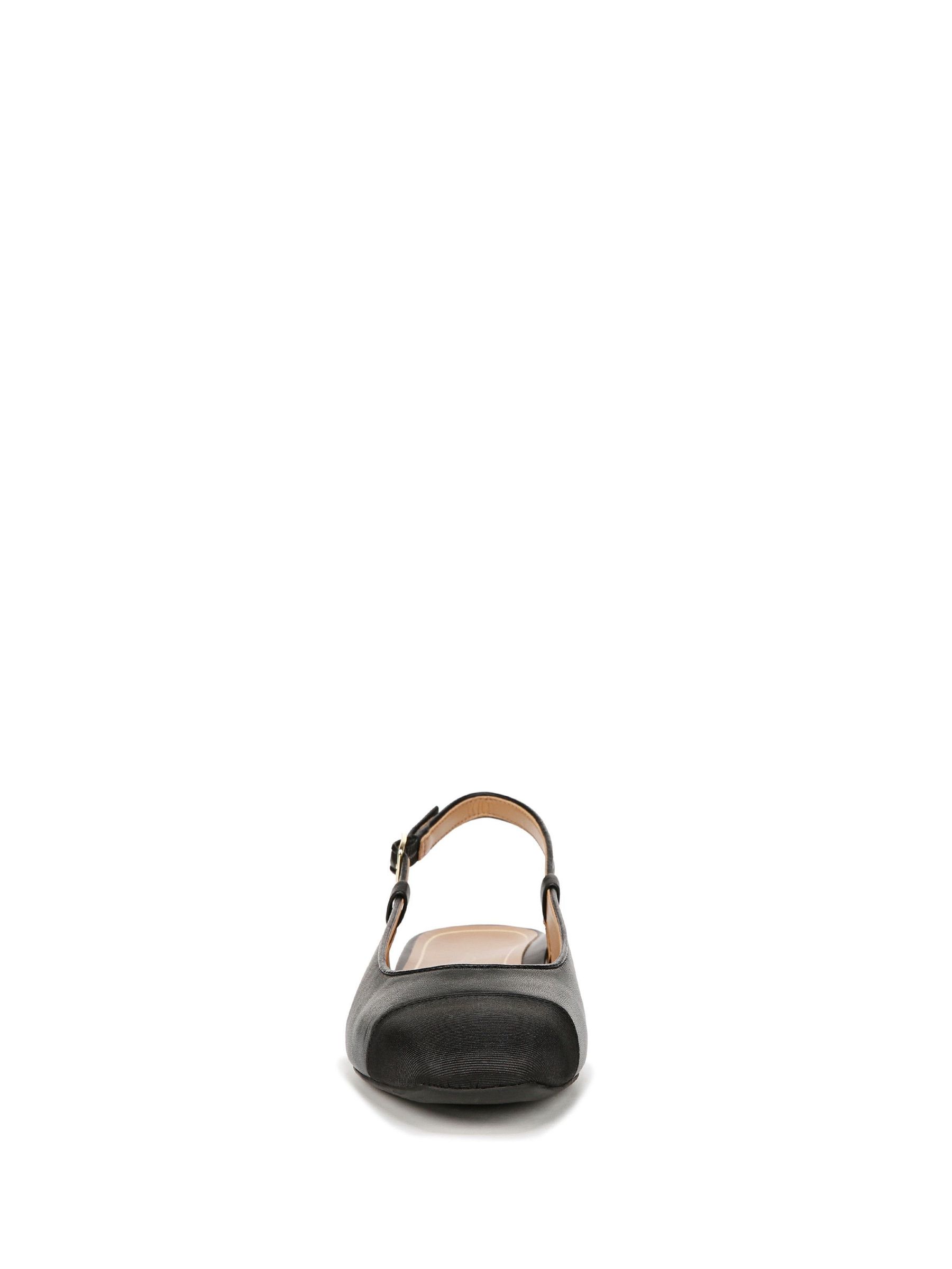Buy Vionic Petaluma Slingback Shoes from the Next UK online shop