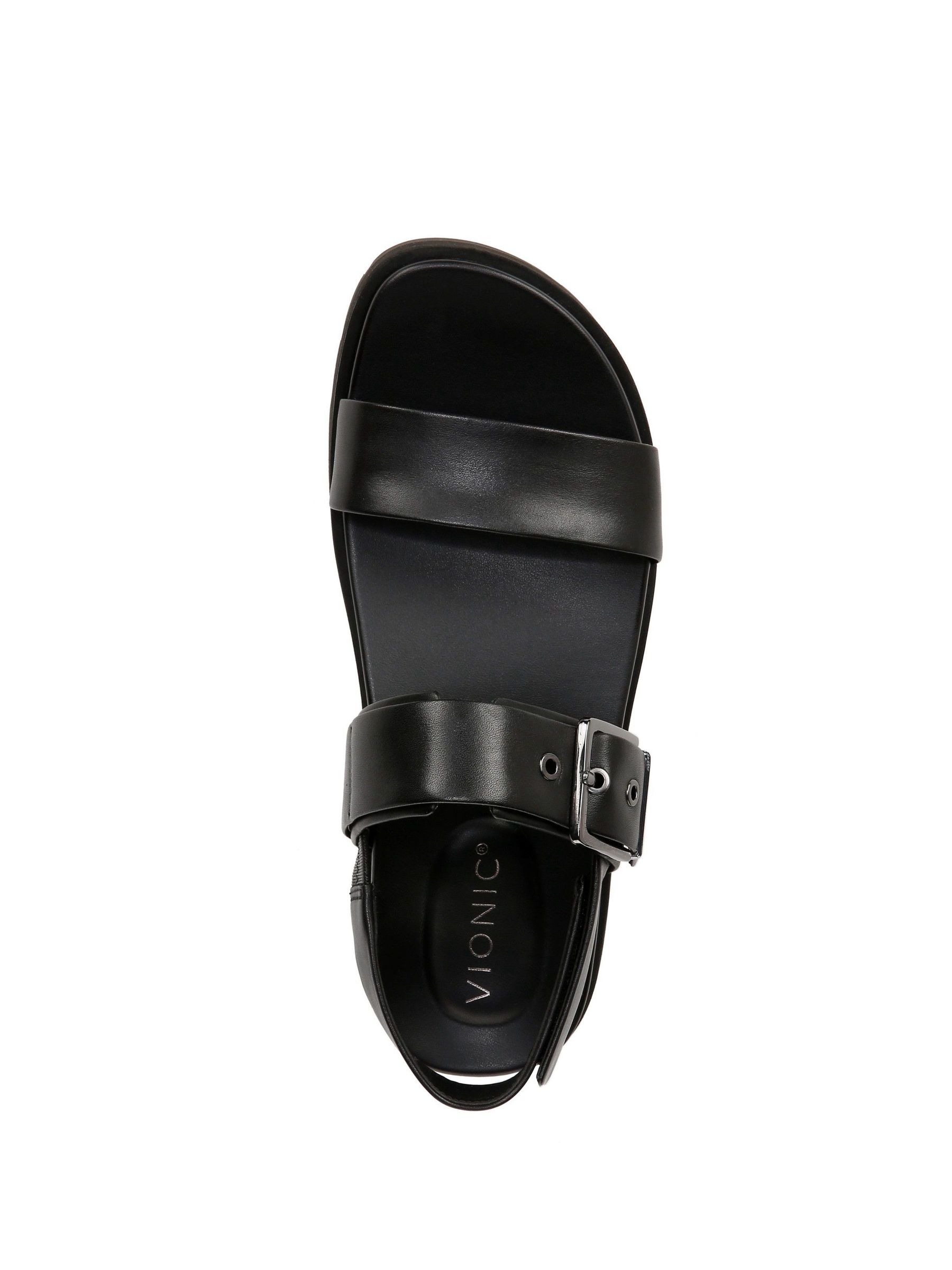 Buy Vionic Torrance Platform Sandals from the Next UK online shop