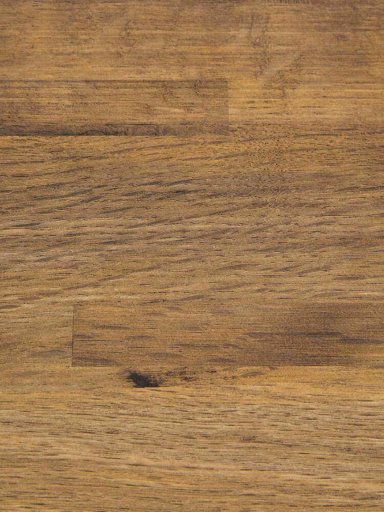 Buy Dark Bronx Bronx Oak Effect Wide Ladder Shelf from the Next UK ...