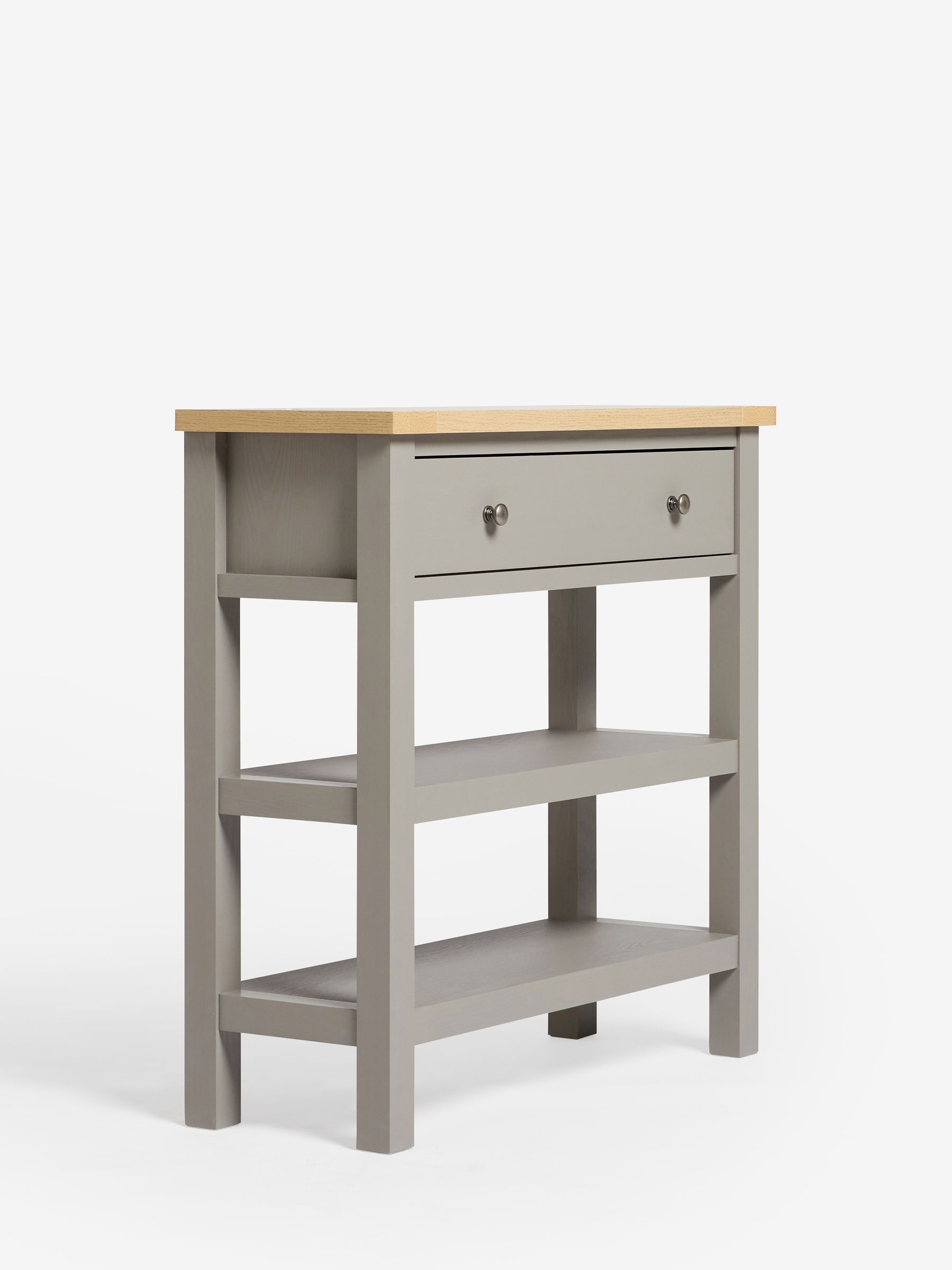 Buy Dove Malvern Console from the Next UK online shop